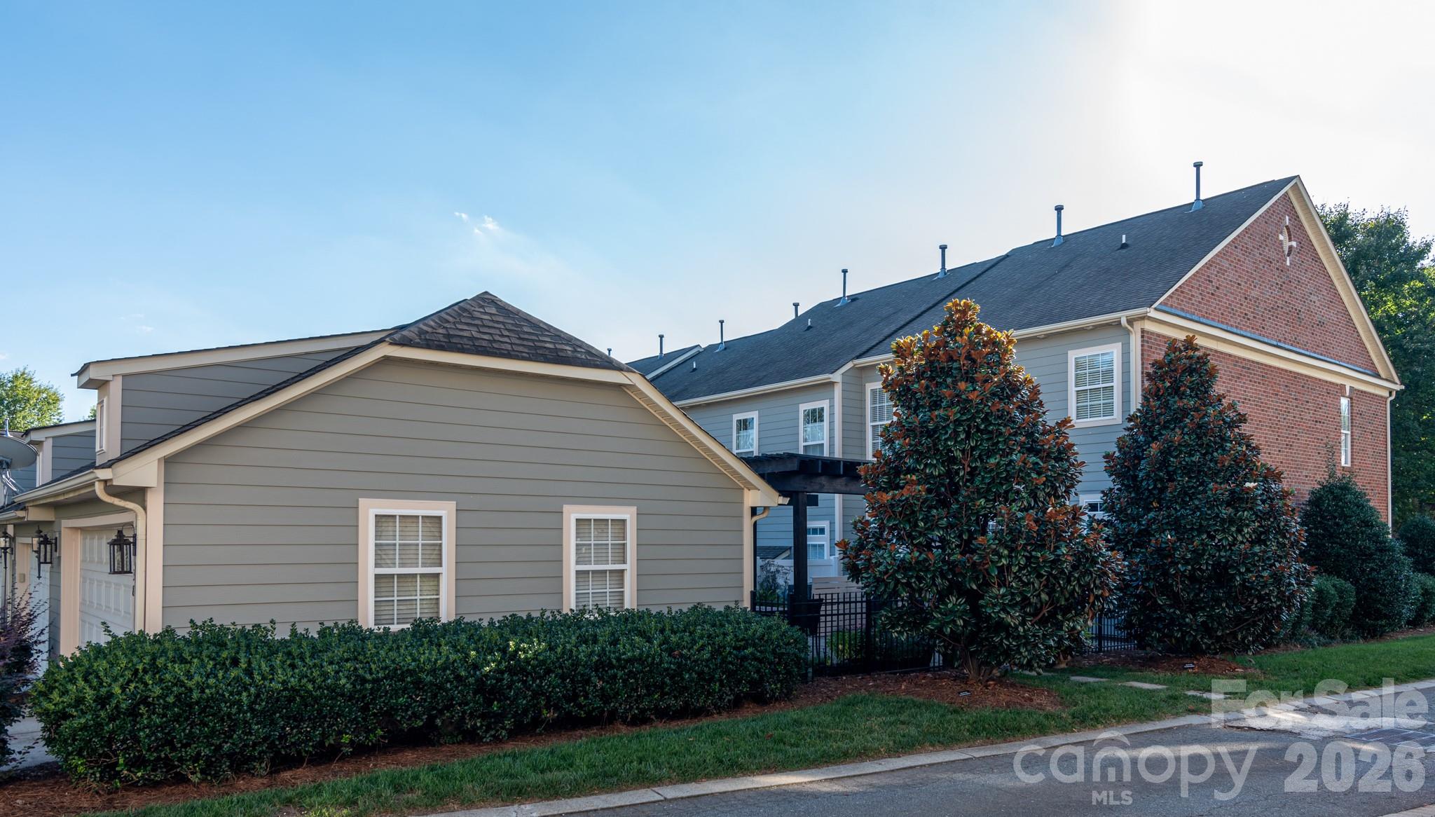438 Magnolia Street, Davidson, NC - photo 20 of 21