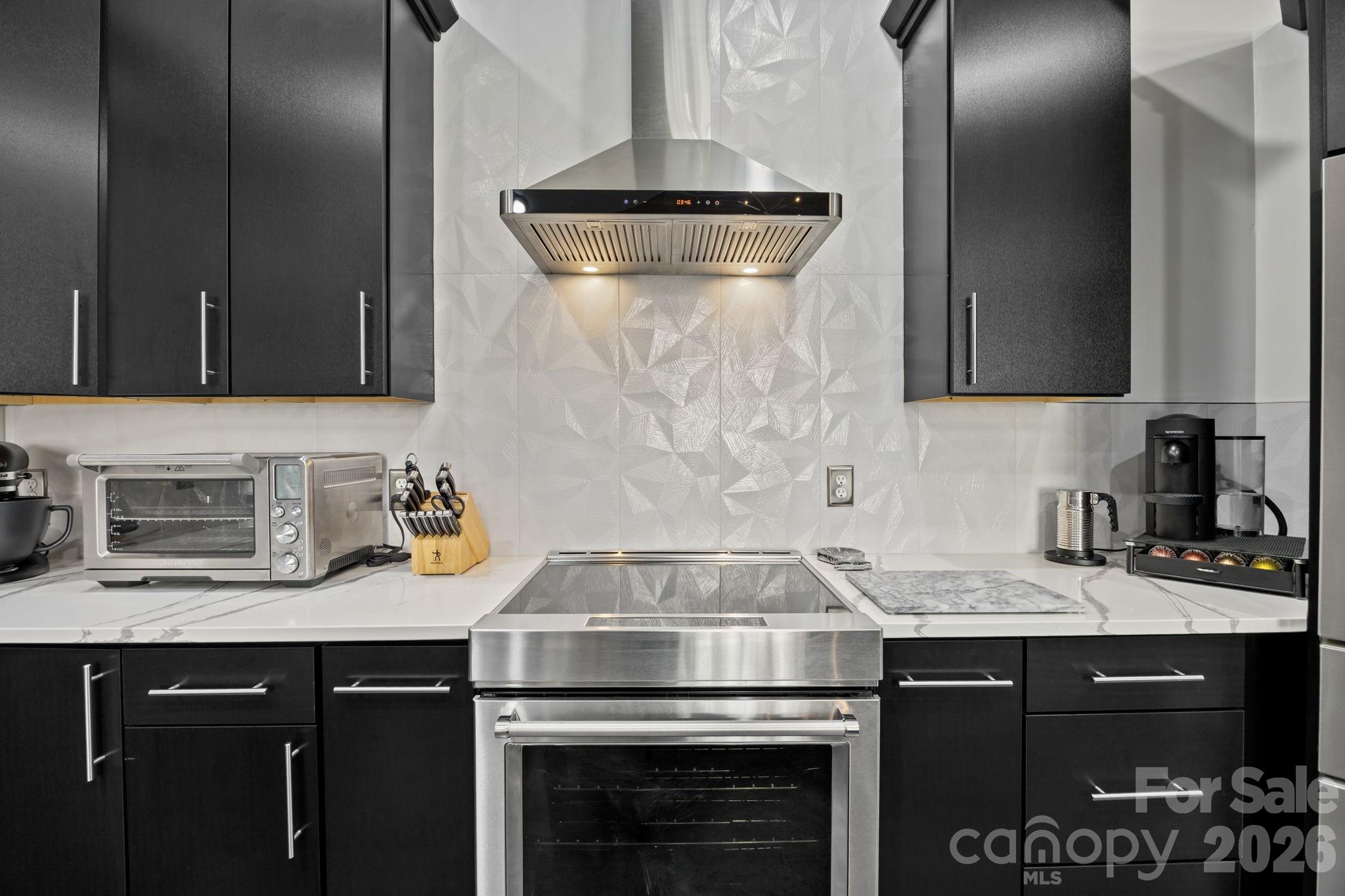 Photo 14 of 921 Westmere Avenue, Charlotte, NC
