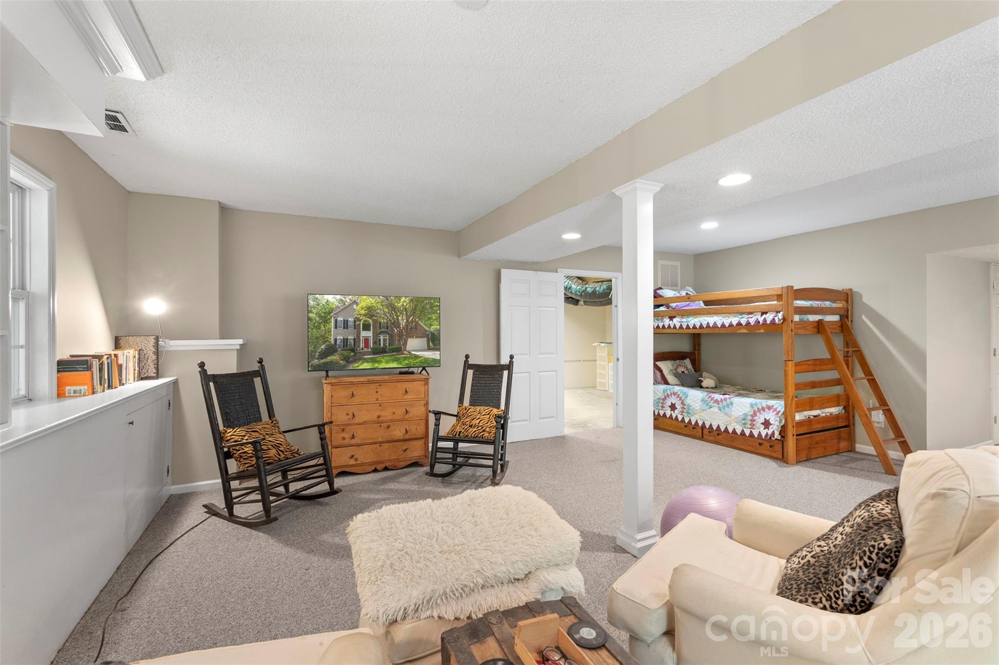 Photo 35 of 7900 Wilby Hollow Drive, Charlotte, NC