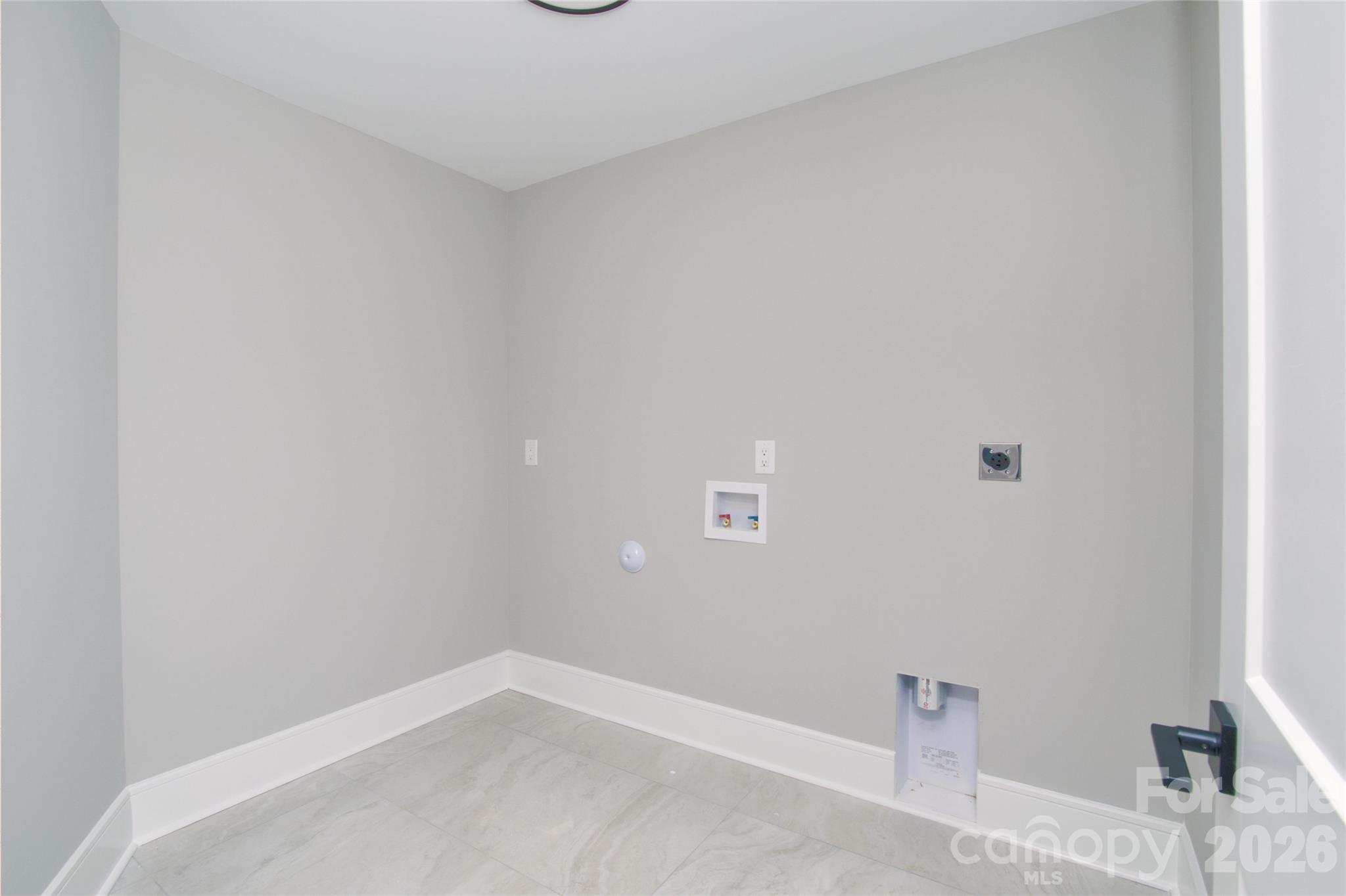 3905 Plainview Road, Charlotte, NC - photo 25 of 46