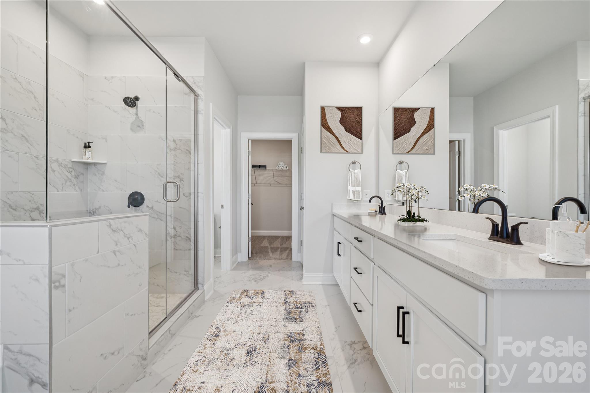 1309 Margo Mannor None, Fort Mill, SC - photo 6 of 34