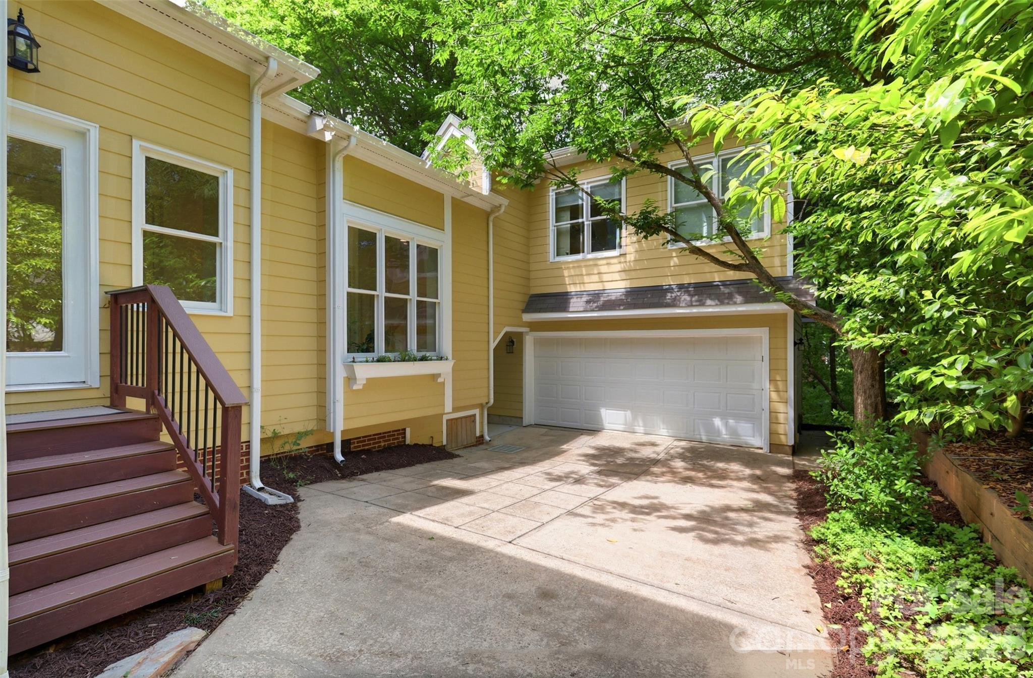 739 Julia Street, Fort Mill, SC - photo 41 of 49