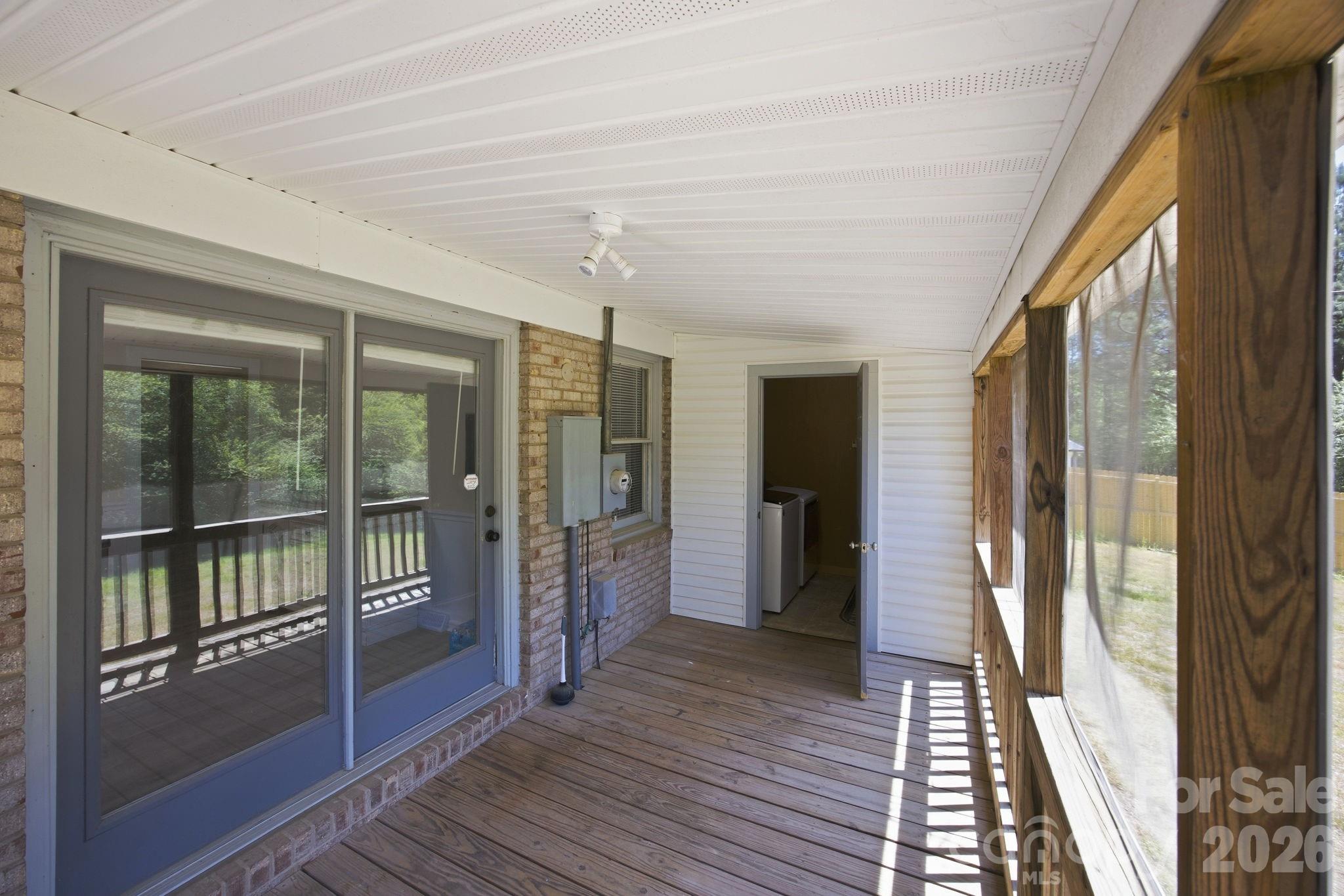 234 Oak Lane, Oakboro, NC - photo 28 of 41