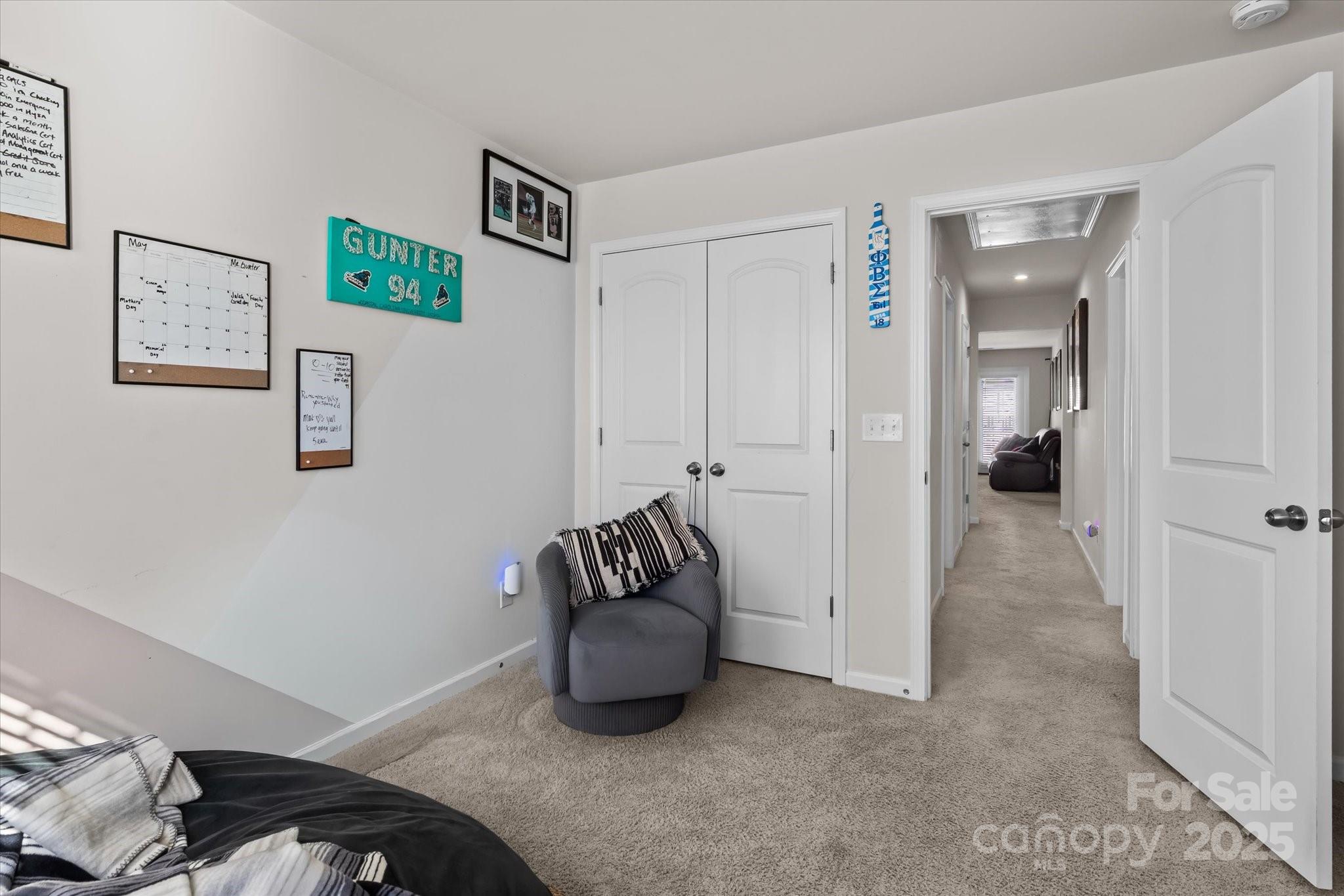 Photo 18 of 1564 Galloway Road, Charlotte, NC