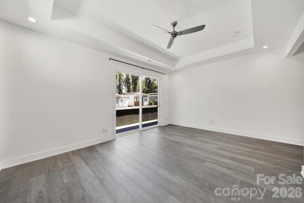 Photo 34 of 1243 Realta Drive, Charlotte, NC