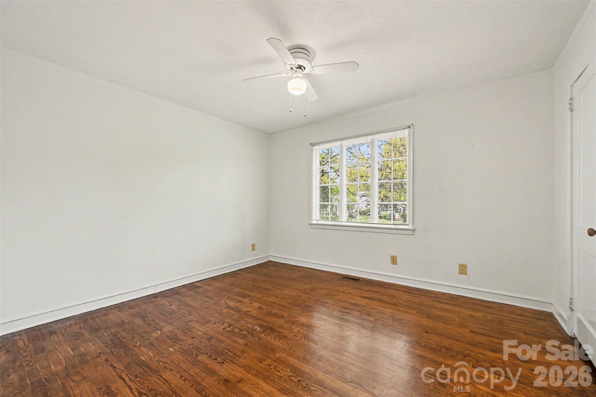 Photo 11 of 1811 Lynnwood Drive, Charlotte, NC