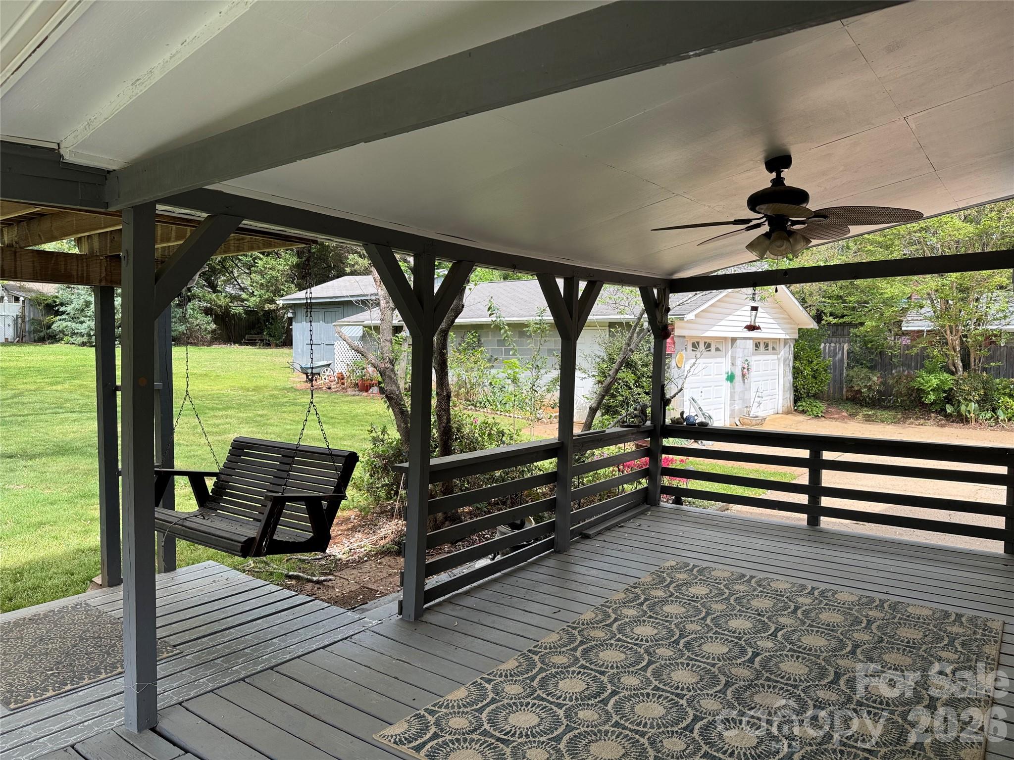 Home for sale at 809 Katherine Avenue, Kings Mountain, NC — photo 22 of 38