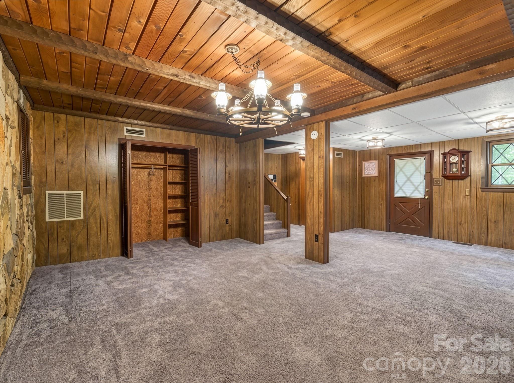 145 Nathaniel Lane, Kannapolis, NC - photo 27 of 47