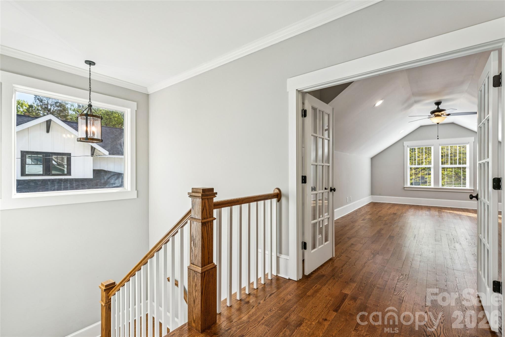 111 N Turner Avenue, Charlotte, NC - photo 34 of 47