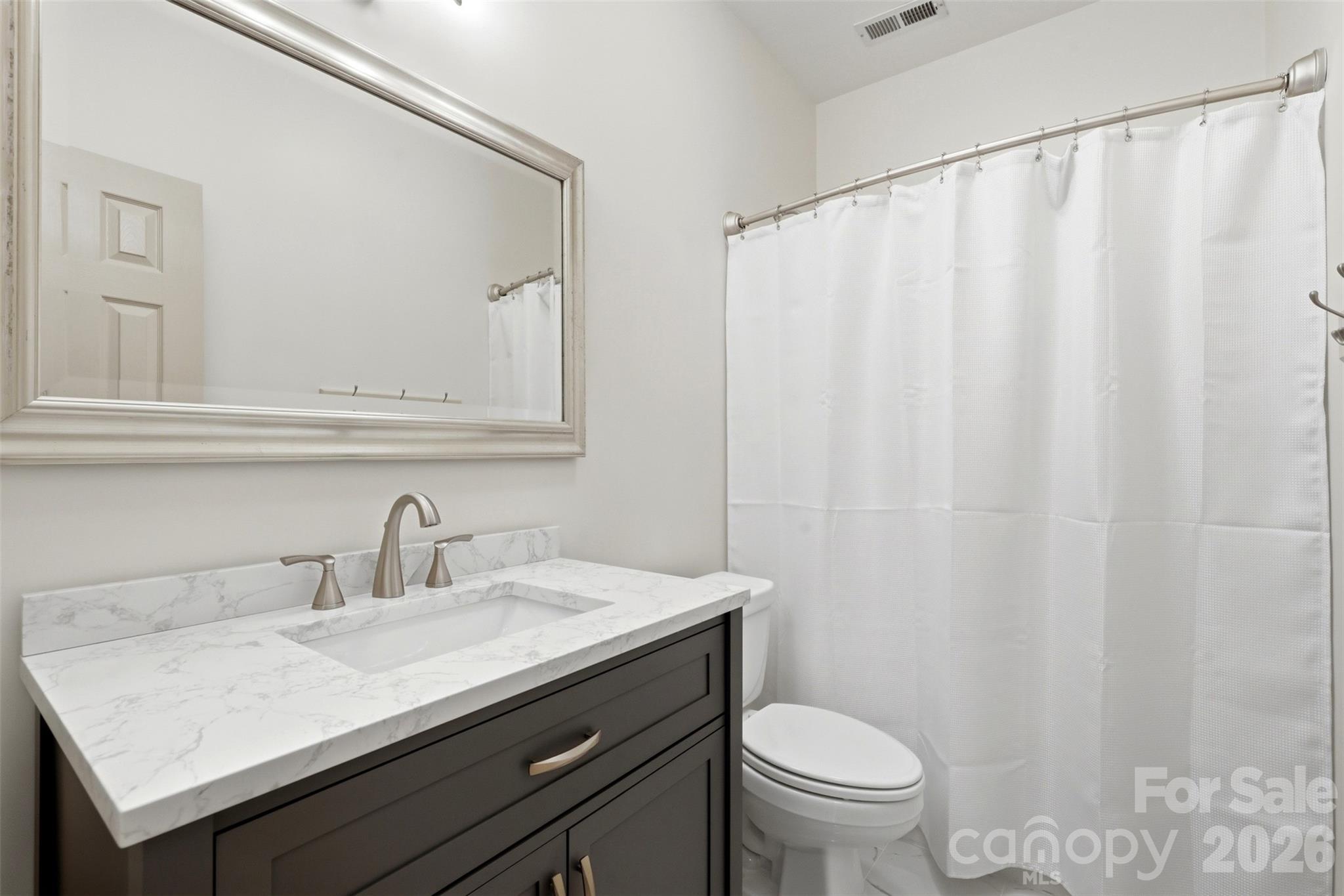 739 Julia Street, Fort Mill, SC - photo 26 of 49