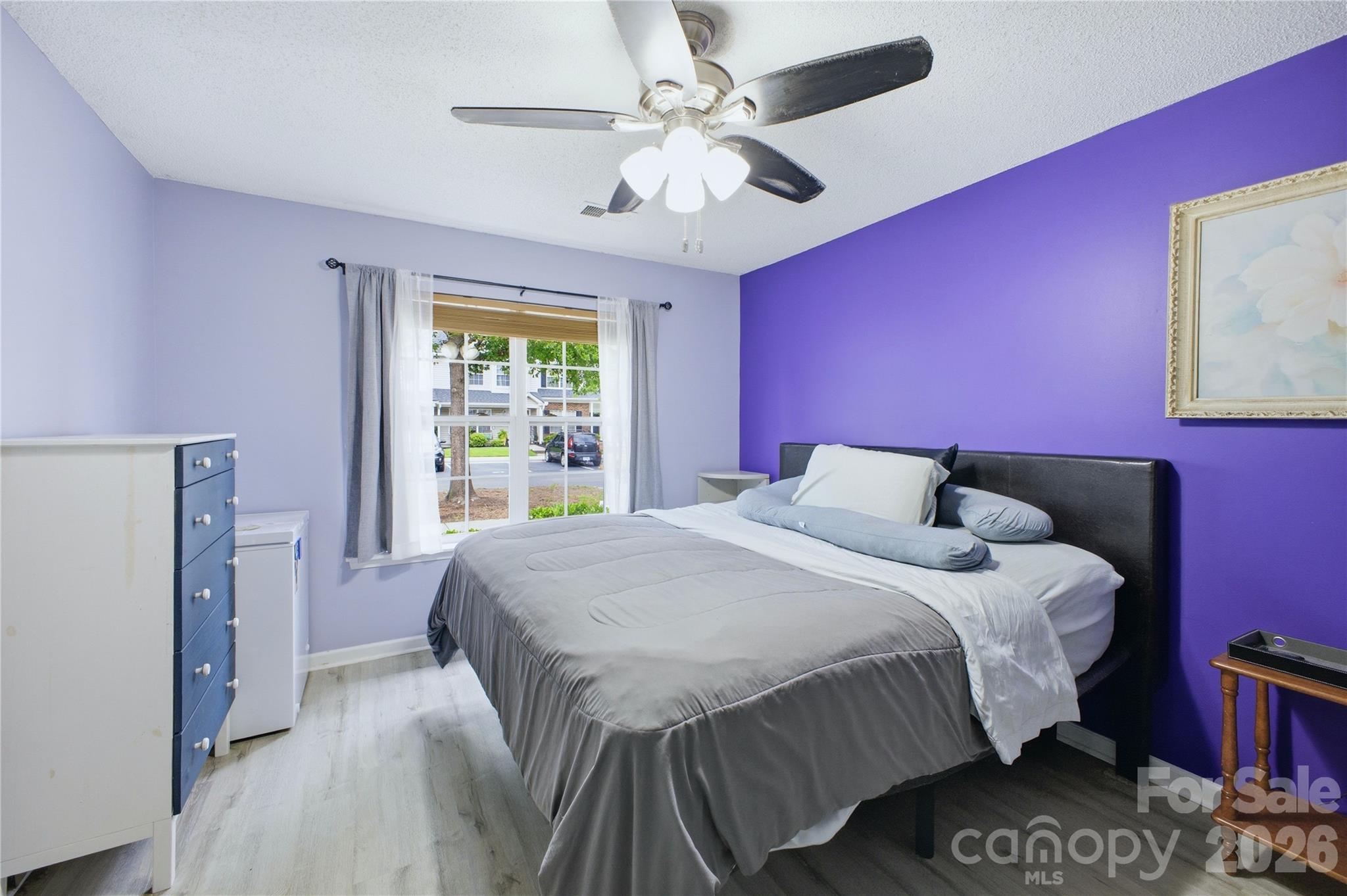 Photo 19 of 15030 Deshler Court, Charlotte, NC