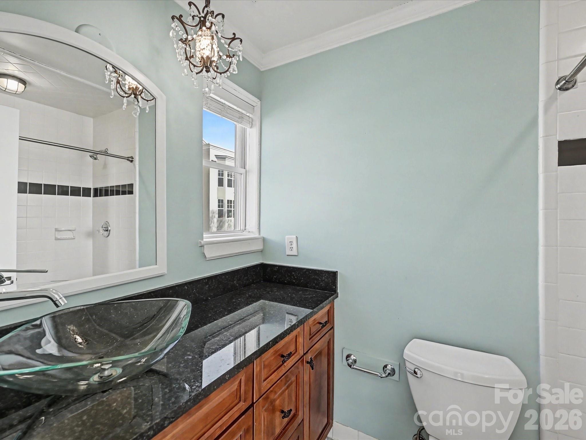 Photo 20 of 328 W 6th Street7, Charlotte, NC