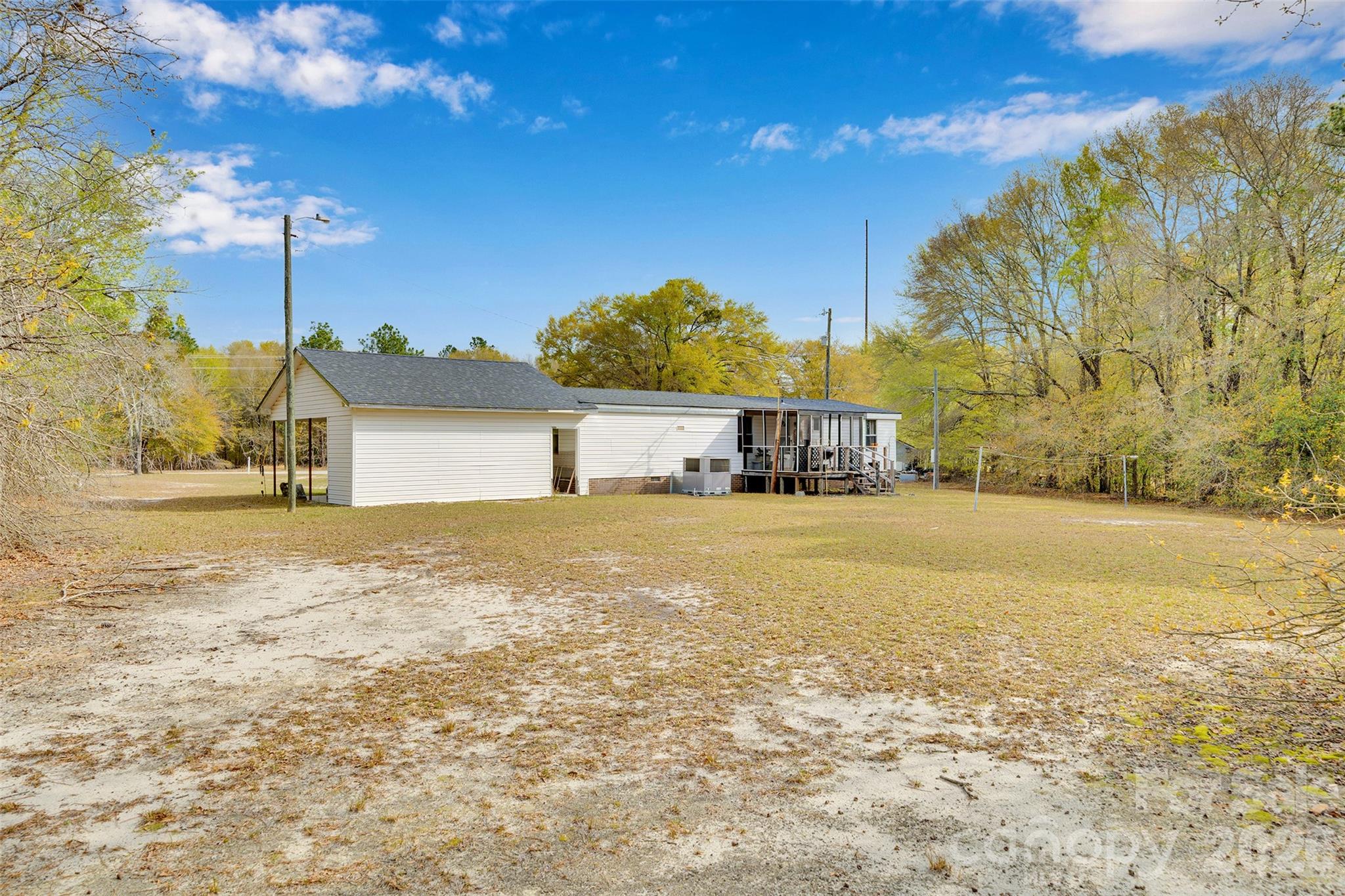 2187 Mcbee Highway, Jefferson, SC - photo 31 of 39