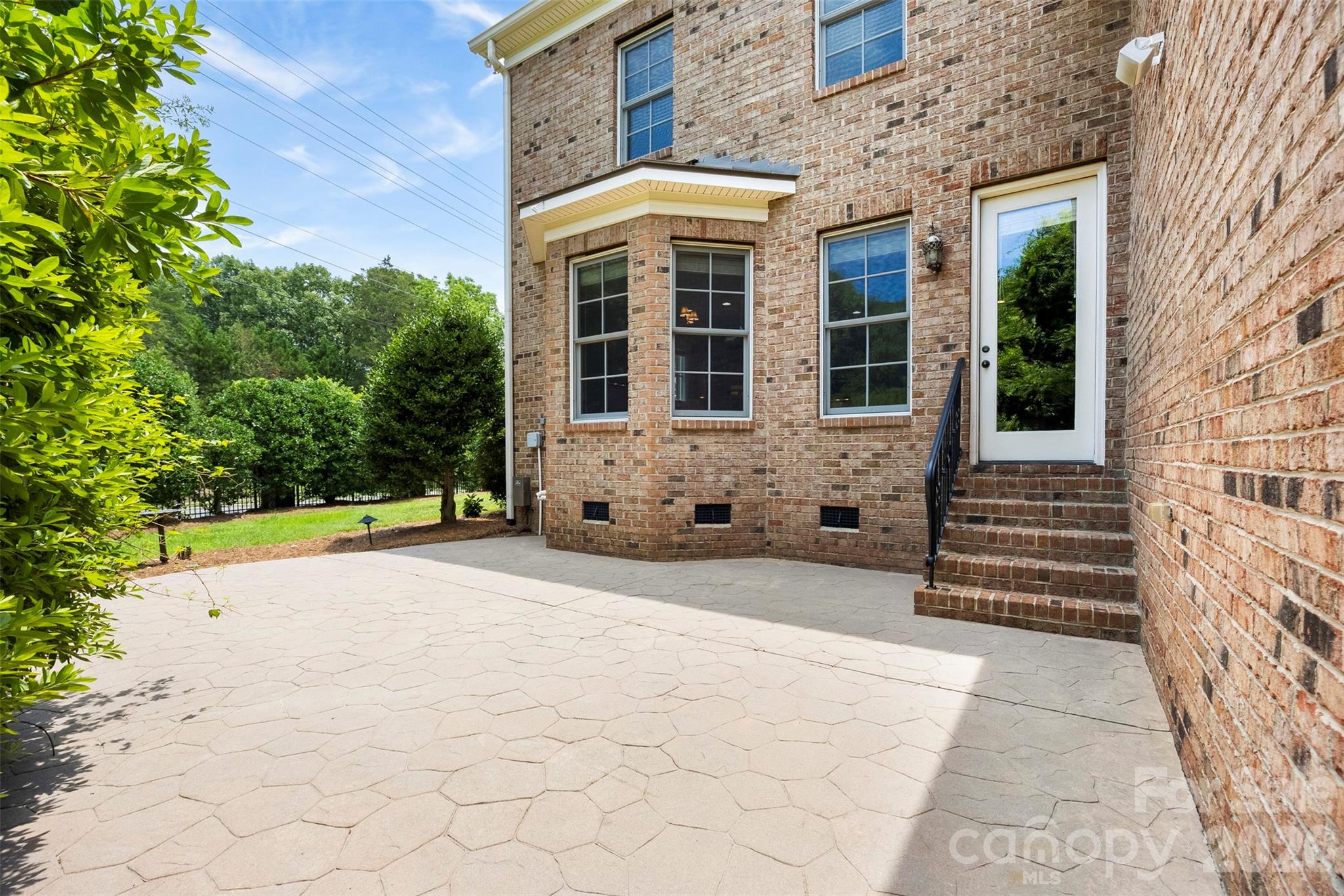 Photo 40 of 2616 Ladley Court, Charlotte, NC
