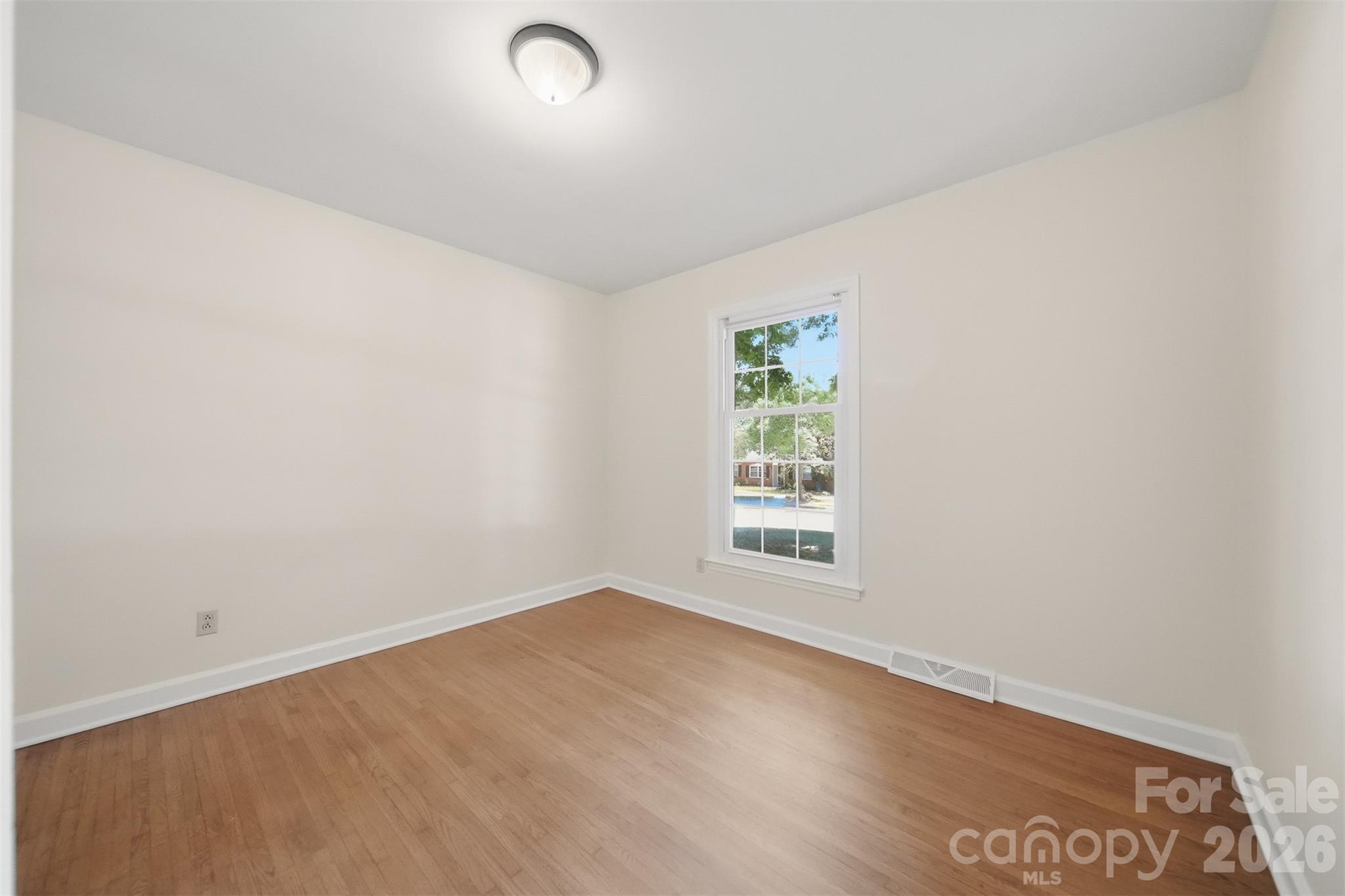 1409 Woodberry Road, Charlotte, NC - photo 25 of 37
