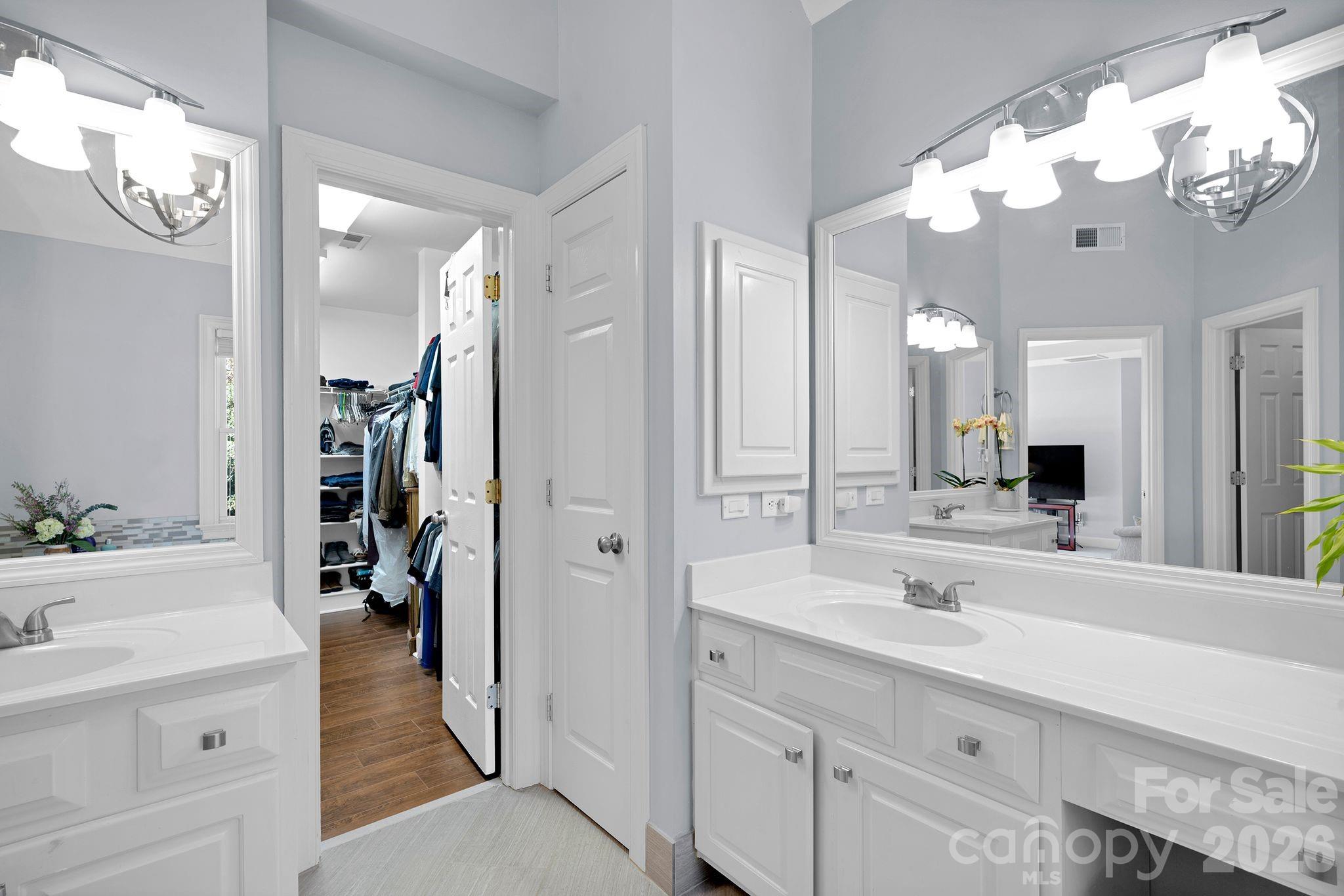4754 Andrews Links Street, Charlotte, NC - photo 26 of 47