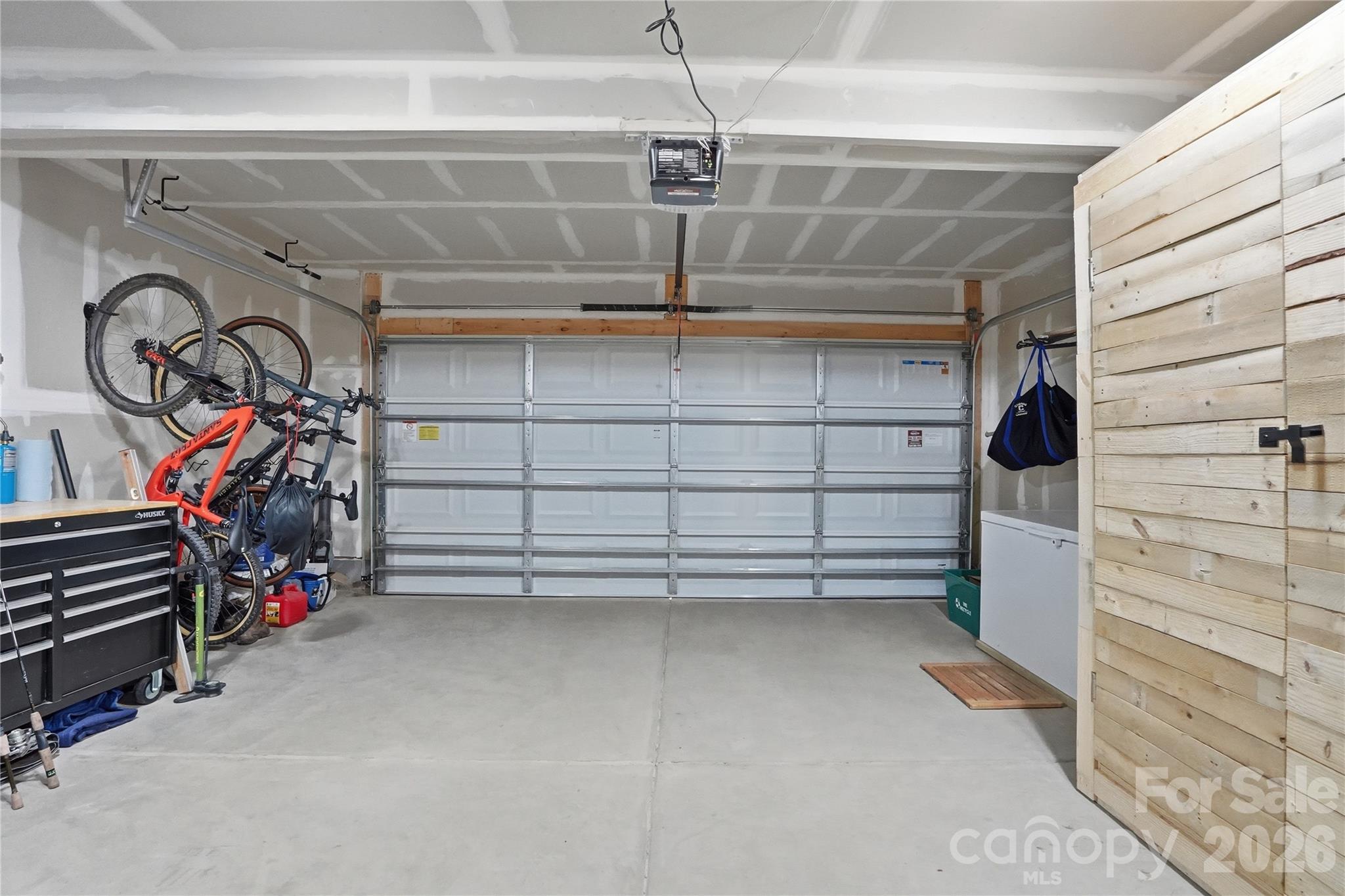 Photo 33 of 1311 Ashbury Street, Charlotte, NC