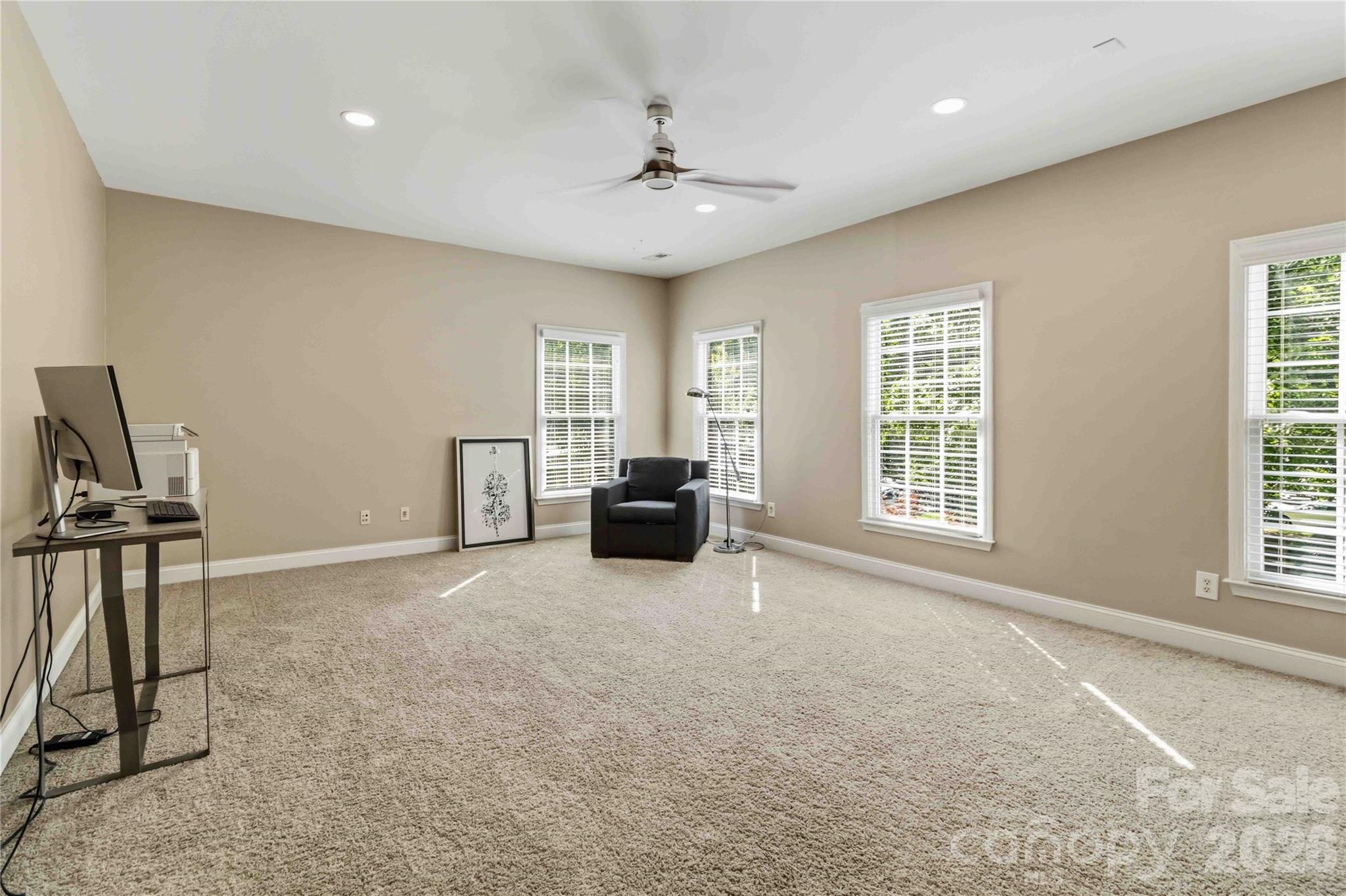 Photo 35 of 2436 Commons Court, Fort Mill, SC