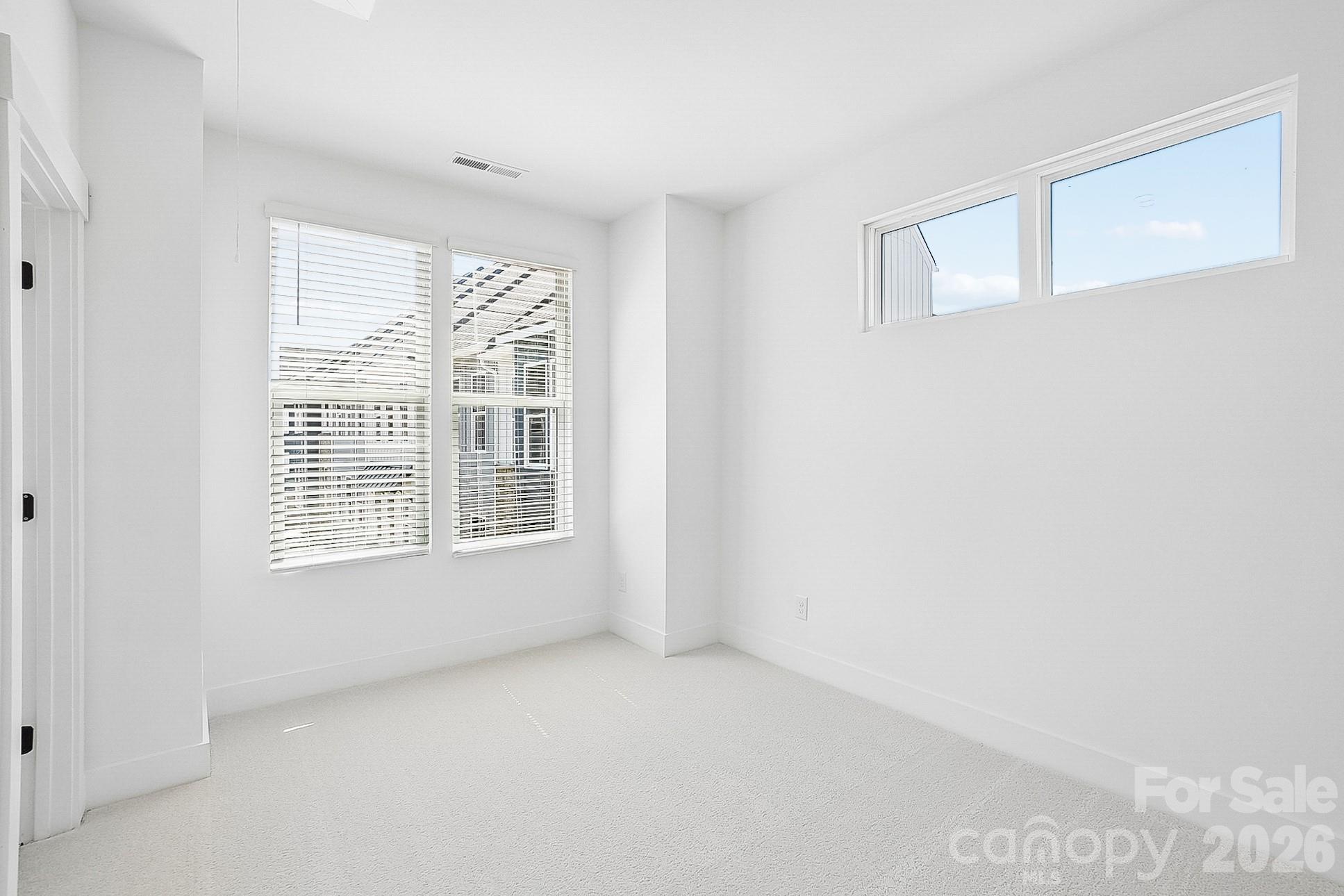 Photo 14 of 1120 Kokomo Lane69, Charlotte, NC