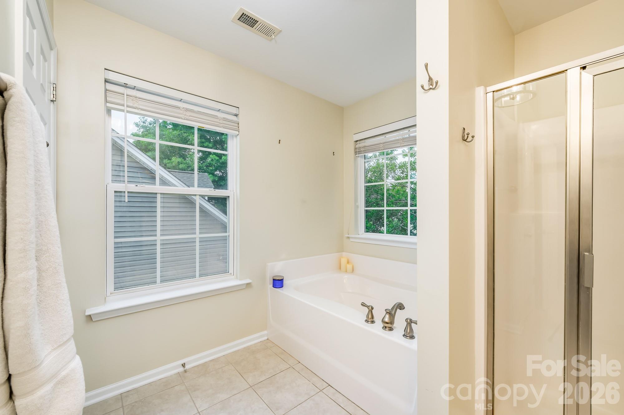 10732 Trolley Run Drive, Cornelius, NC - photo 32 of 49