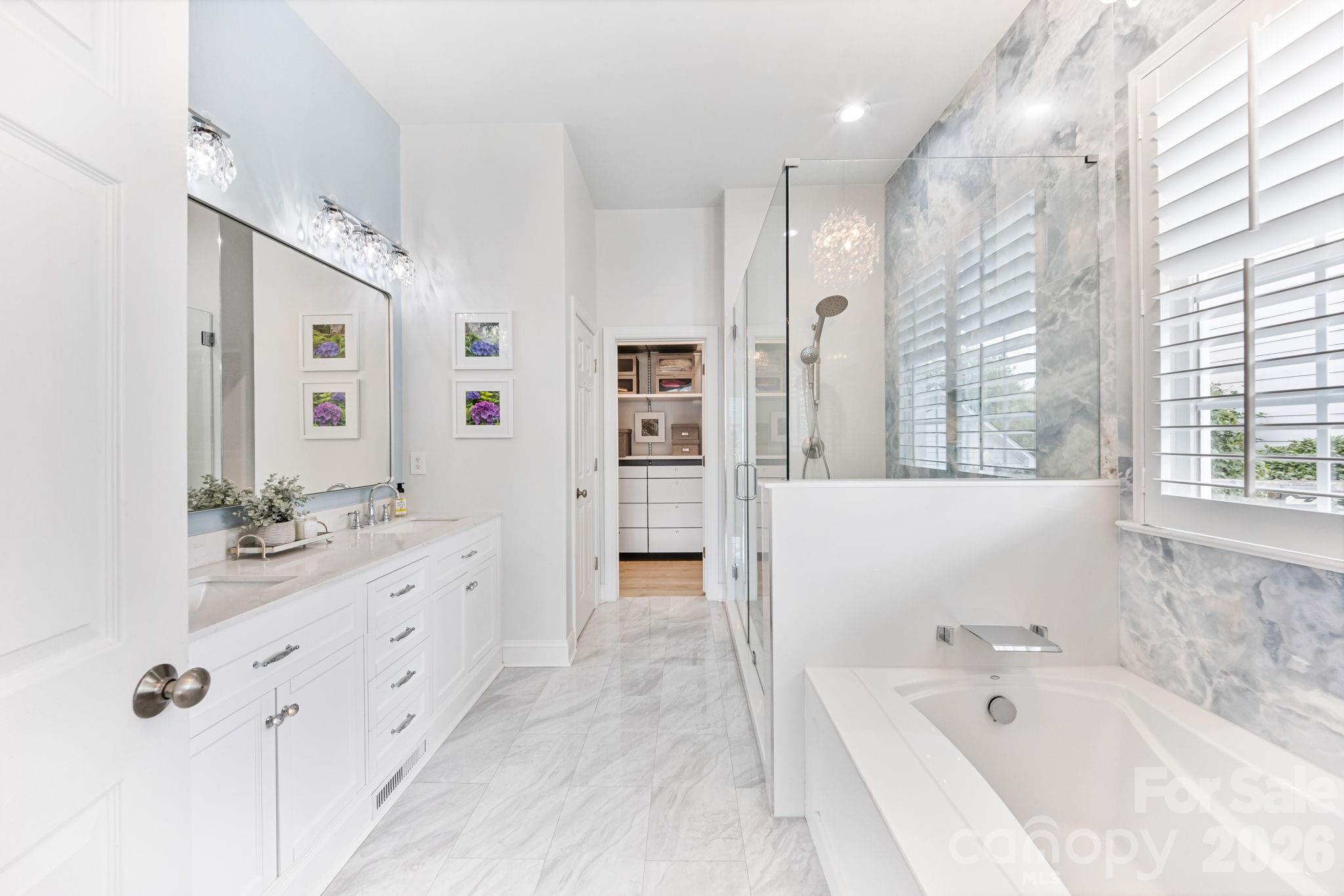 Photo 18 of 3229 Colonel Springs Way, Fort Mill, SC