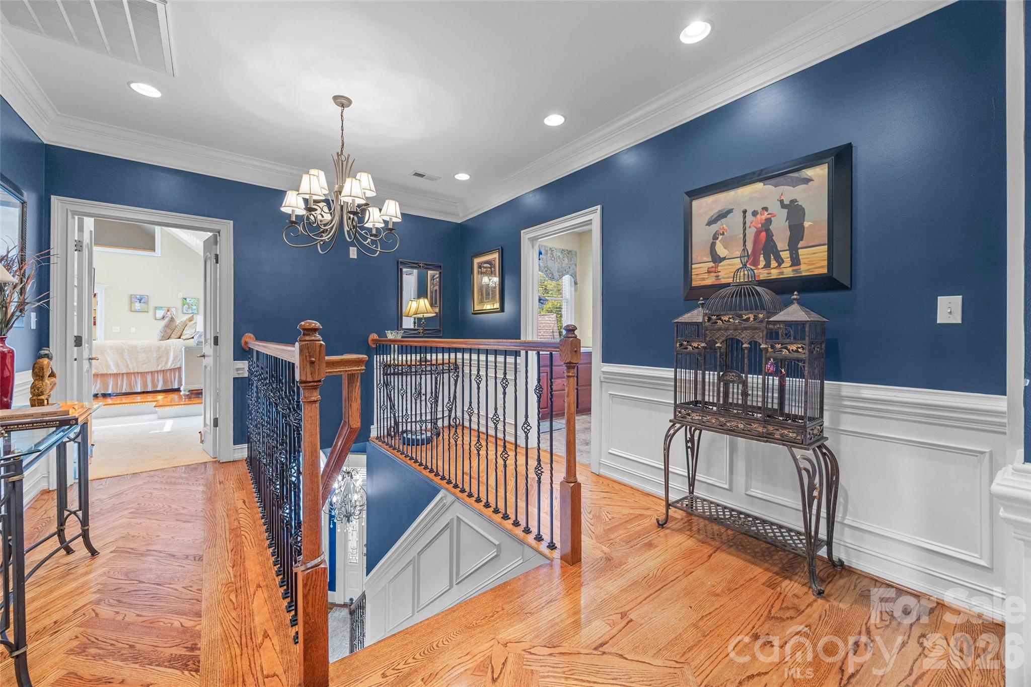 5650 Riverfront Road, Clover, SC - photo 12 of 49