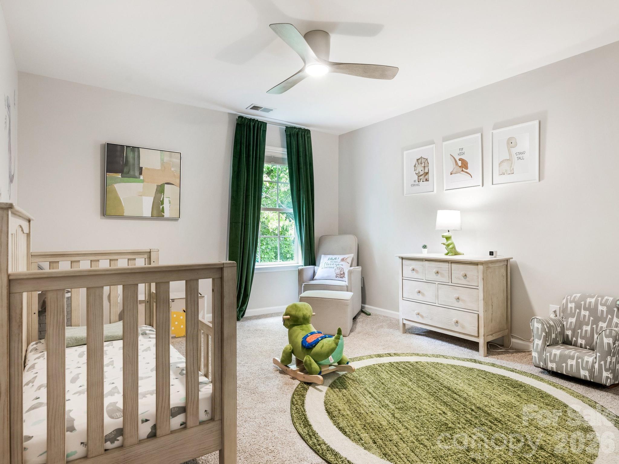 Photo 22 of 6807 Guinevere Drive, Charlotte, NC
