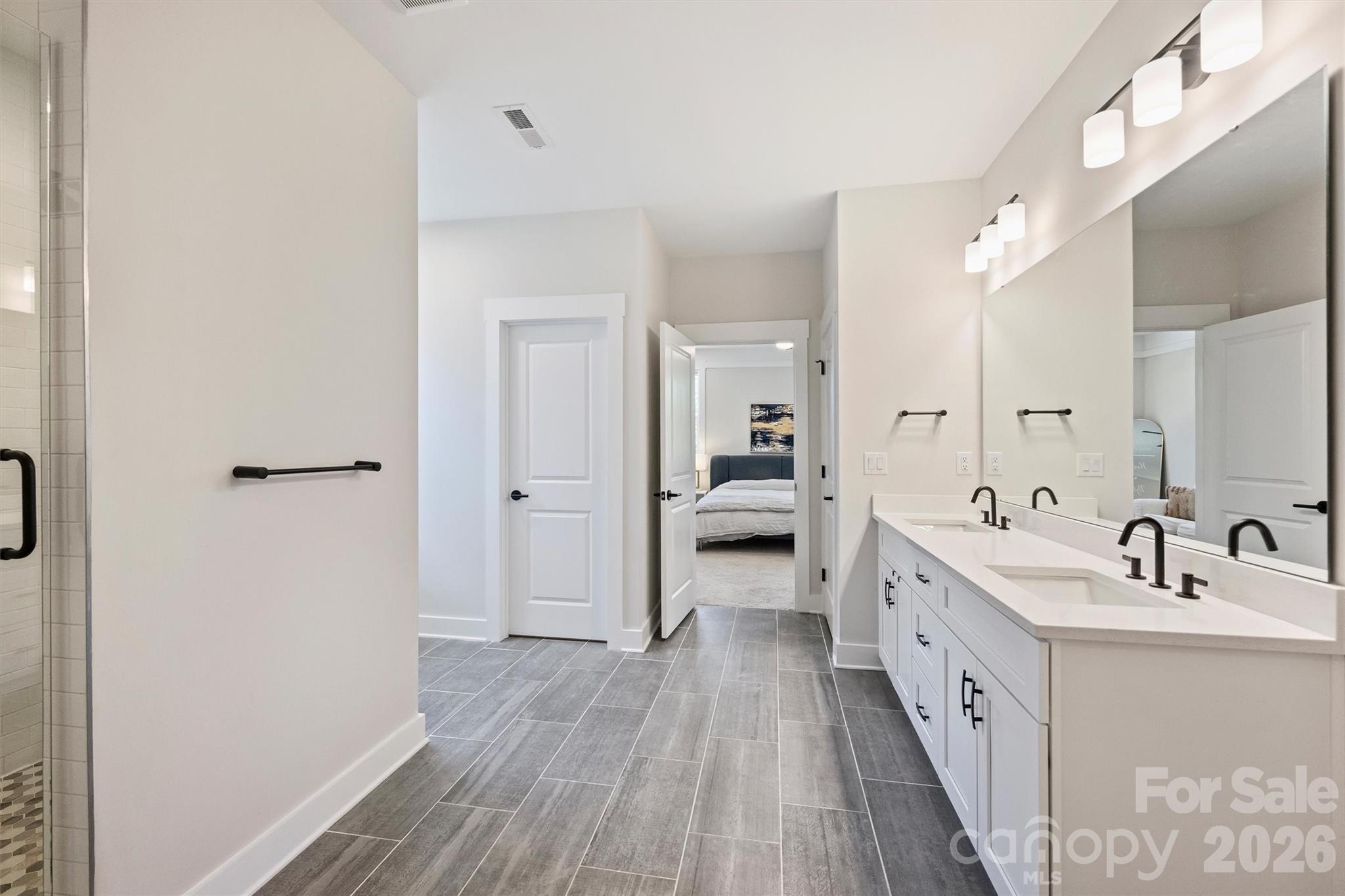 1002 Parkes Street, Matthews, NC - photo 31 of 49