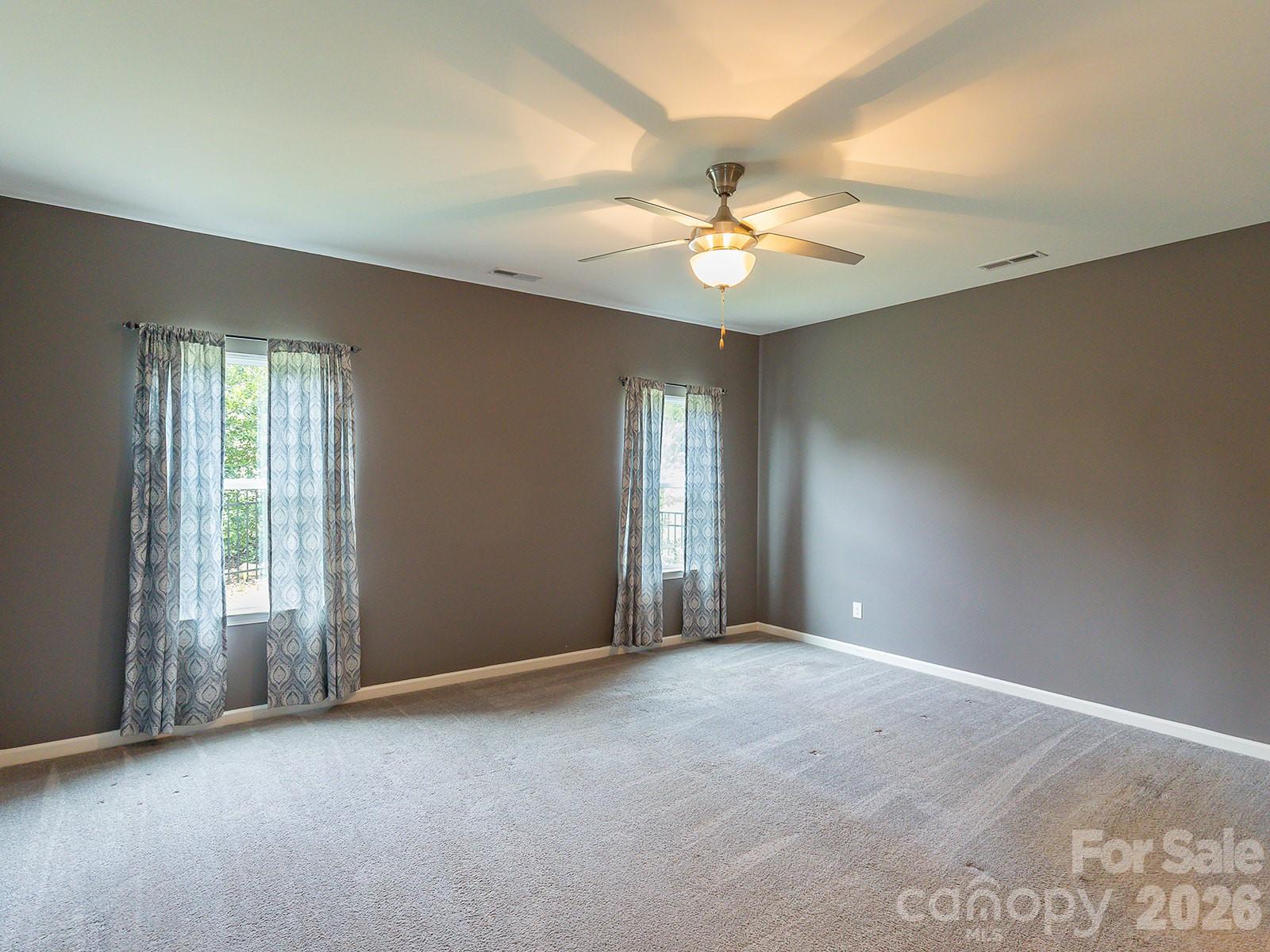 Photo 7 of 40161 Crooked Stick Drive, Lancaster, SC