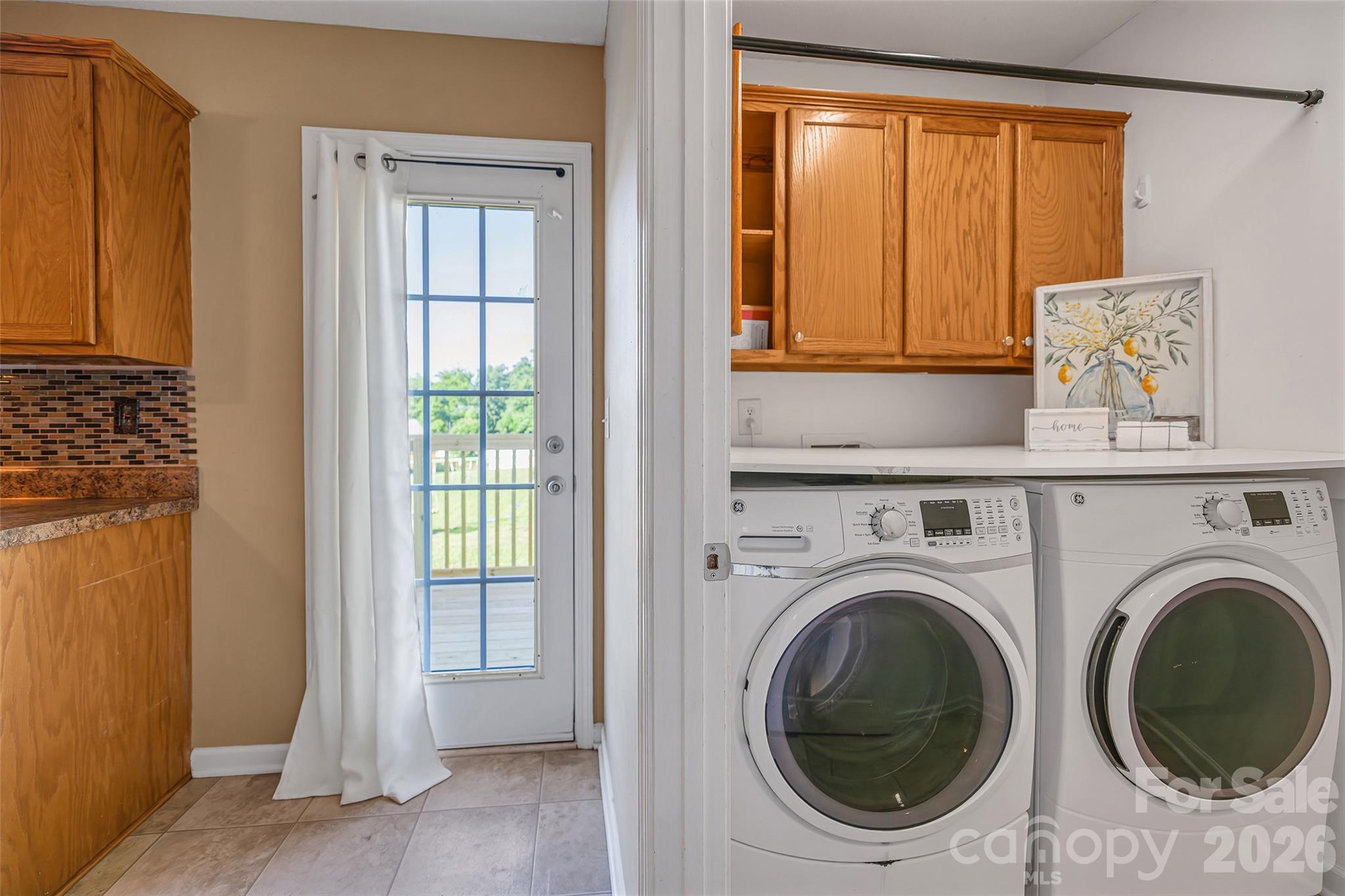 Home for sale at 158 Autumn Woods Drive, Kings Mountain, NC — photo 16 of 31