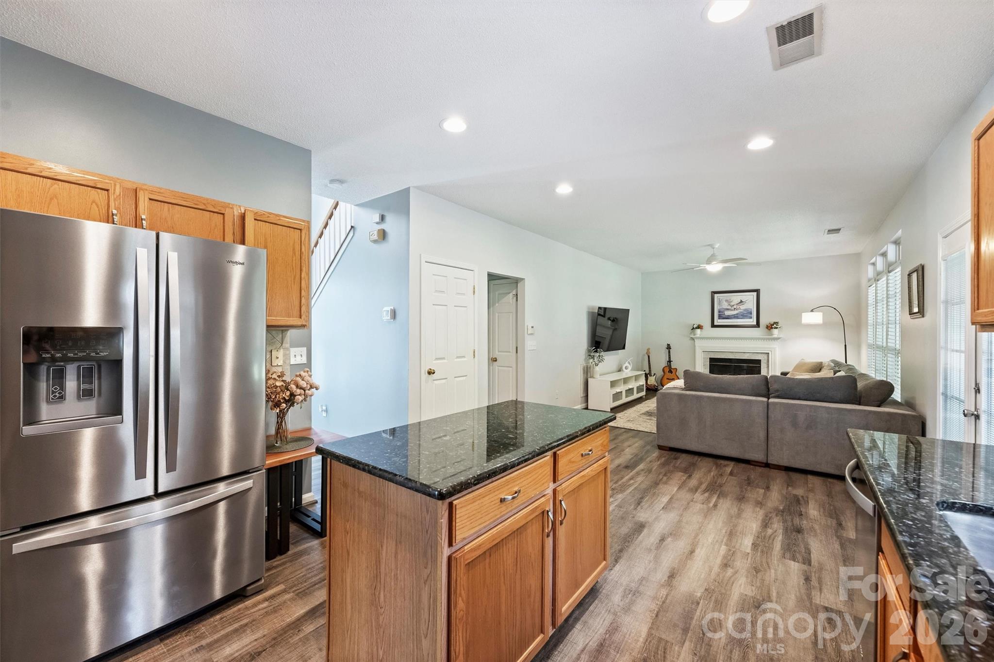 Photo 7 of 6311 Tunston Lane, Charlotte, NC