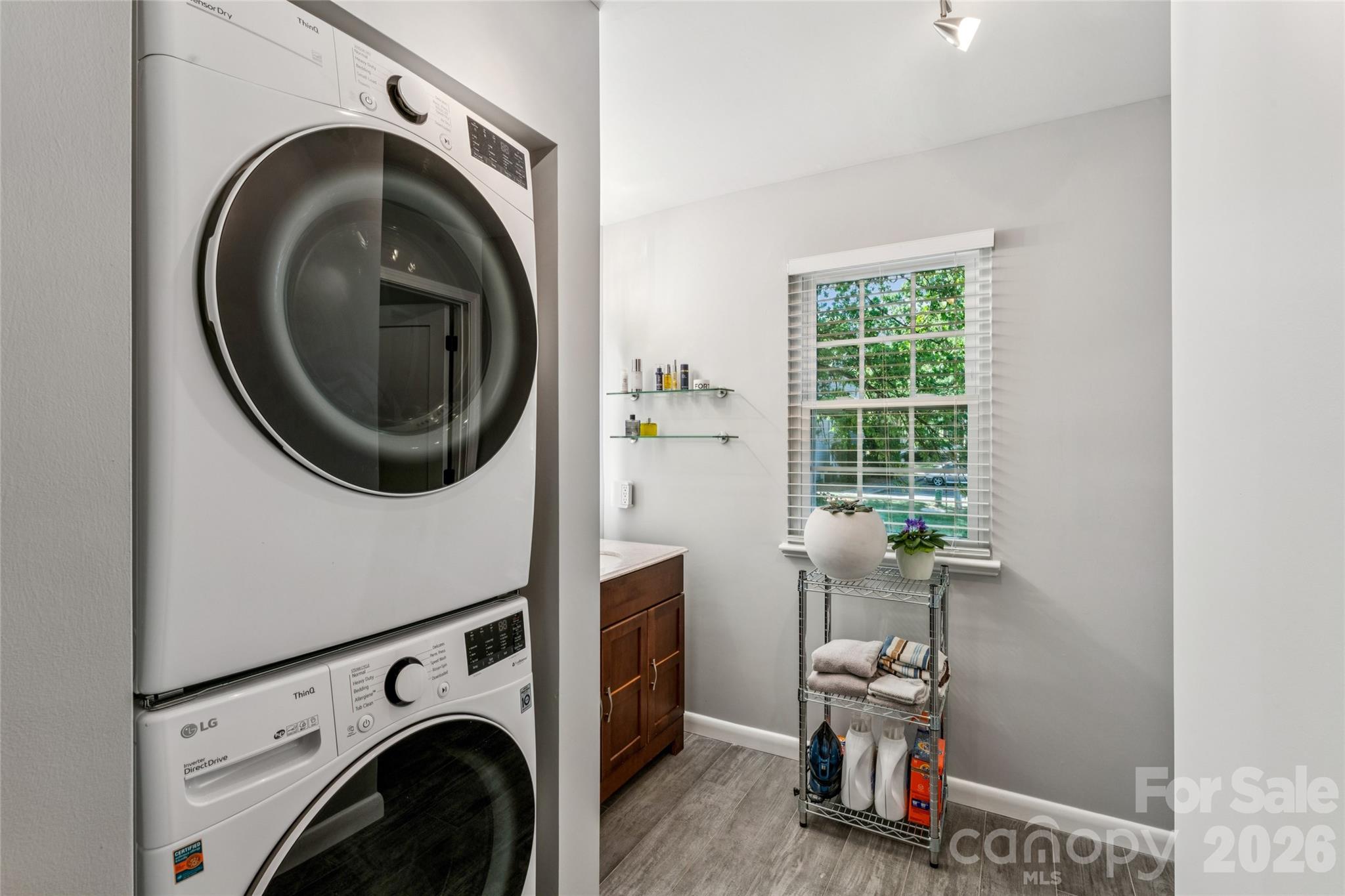 Photo 28 of 3252 Heathstead Place, Charlotte, NC