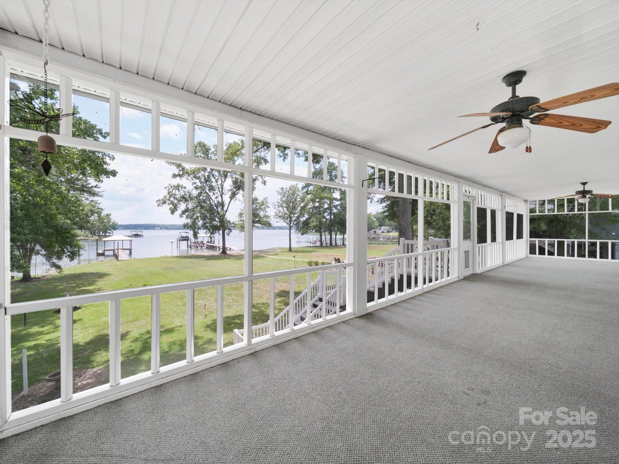2364 Lakeside Drive, Liberty Hill, SC - photo 8 of 43