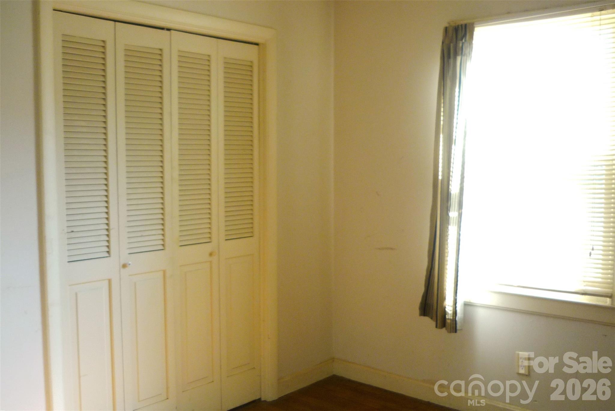 407 N Pear Street, Gastonia, NC - photo 22 of 34