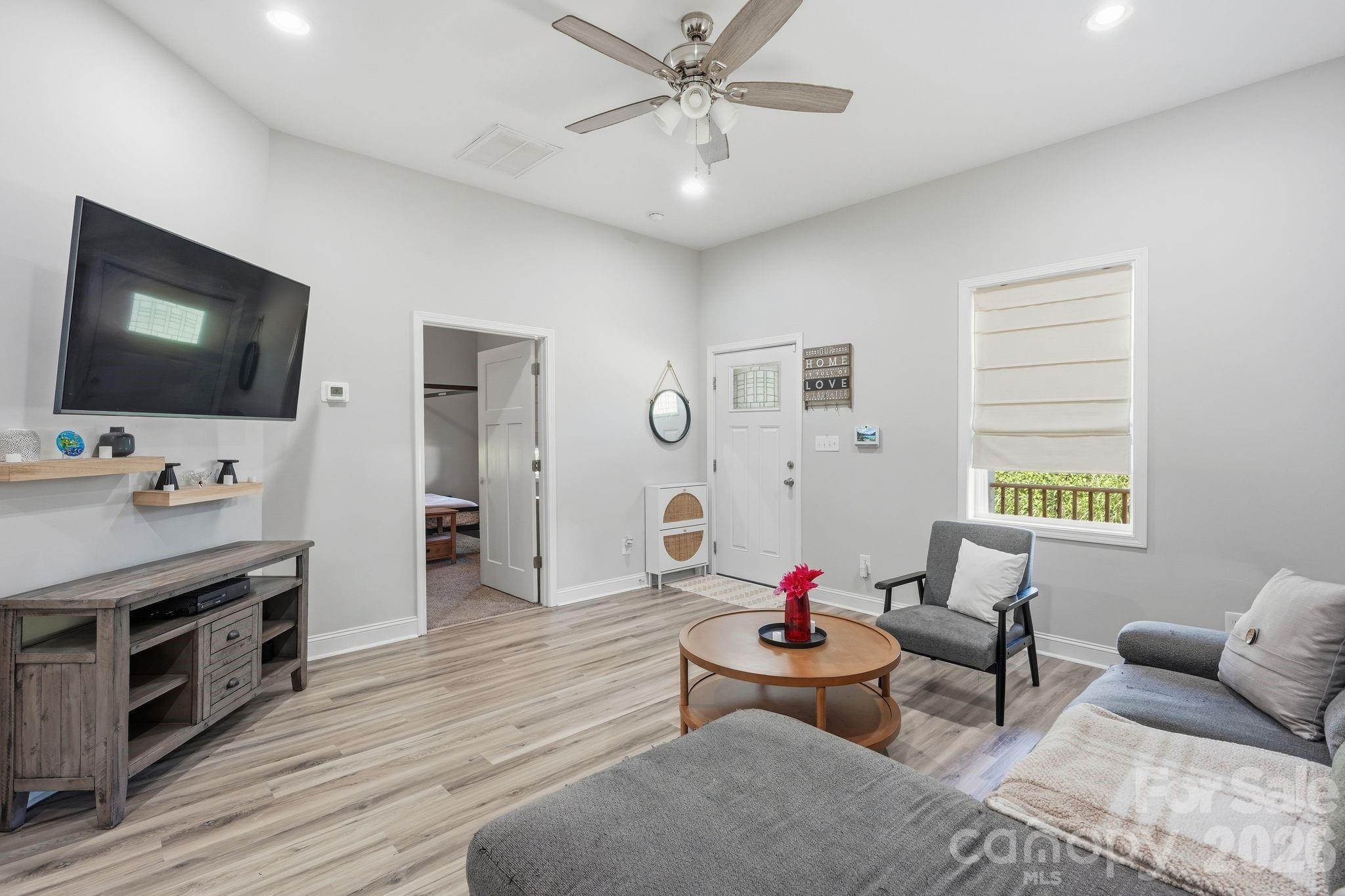 Photo 9 of 87 Arcadia Street, Rock Hill, SC