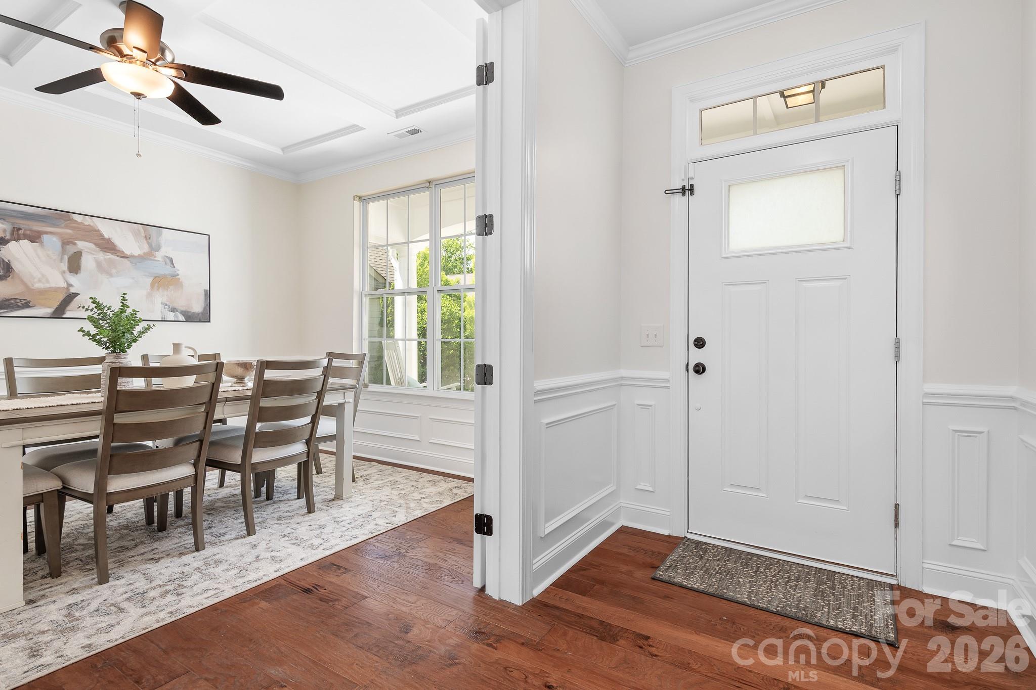 Photo 7 of 15403 Oleander Drive, Charlotte, NC