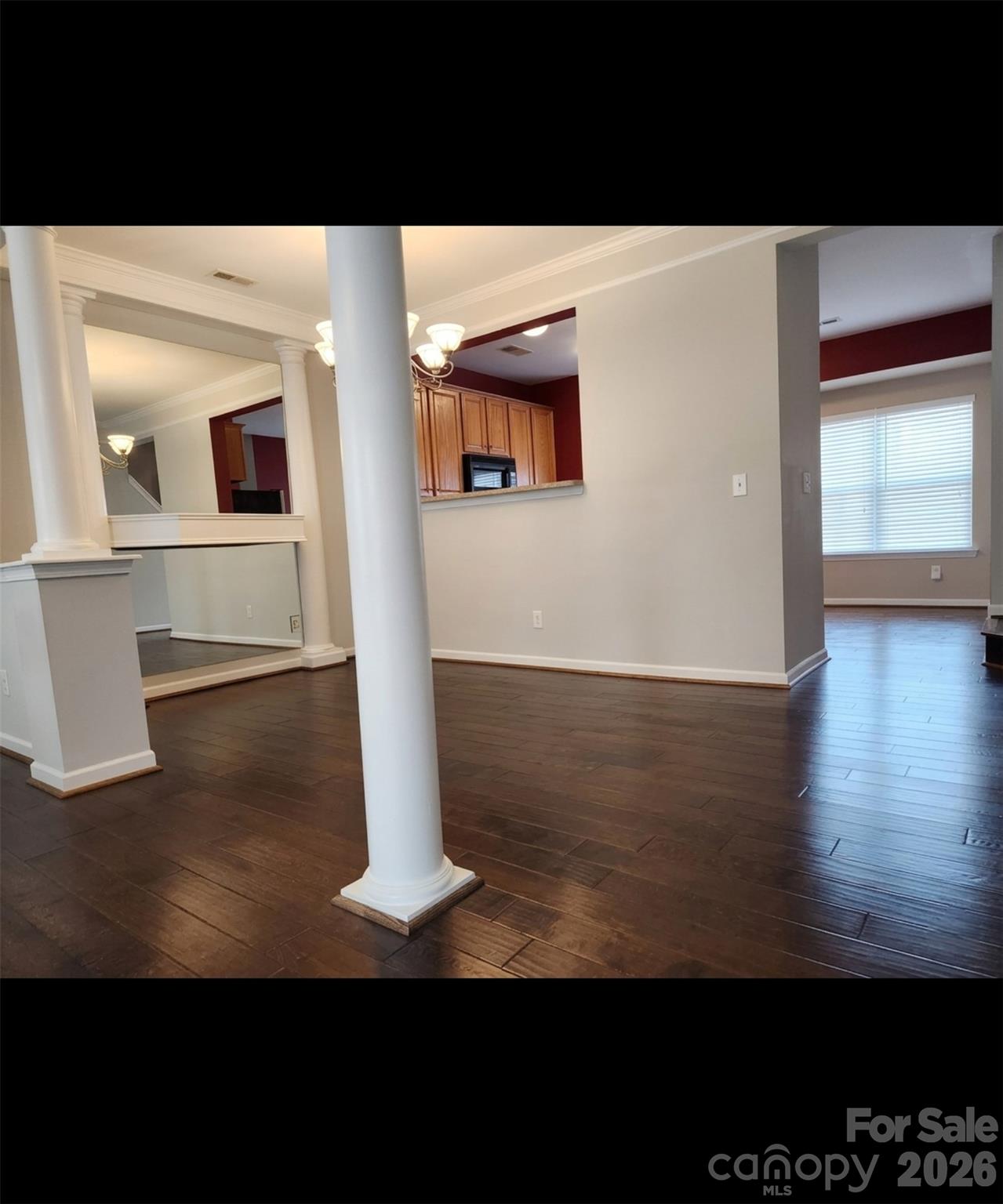 104 Rock Ridge Lane, Mount Holly, NC - photo 24 of 48