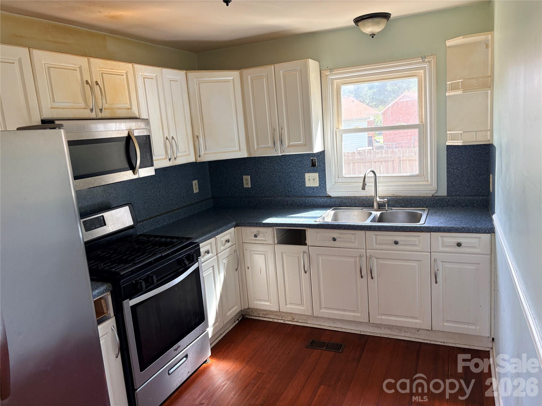 Photo 4 of 875 Rolling Green Drive, Rock Hill, SC