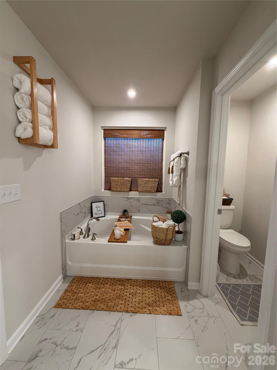 Photo 41 of 14618 Tamarack Drive, Charlotte, NC