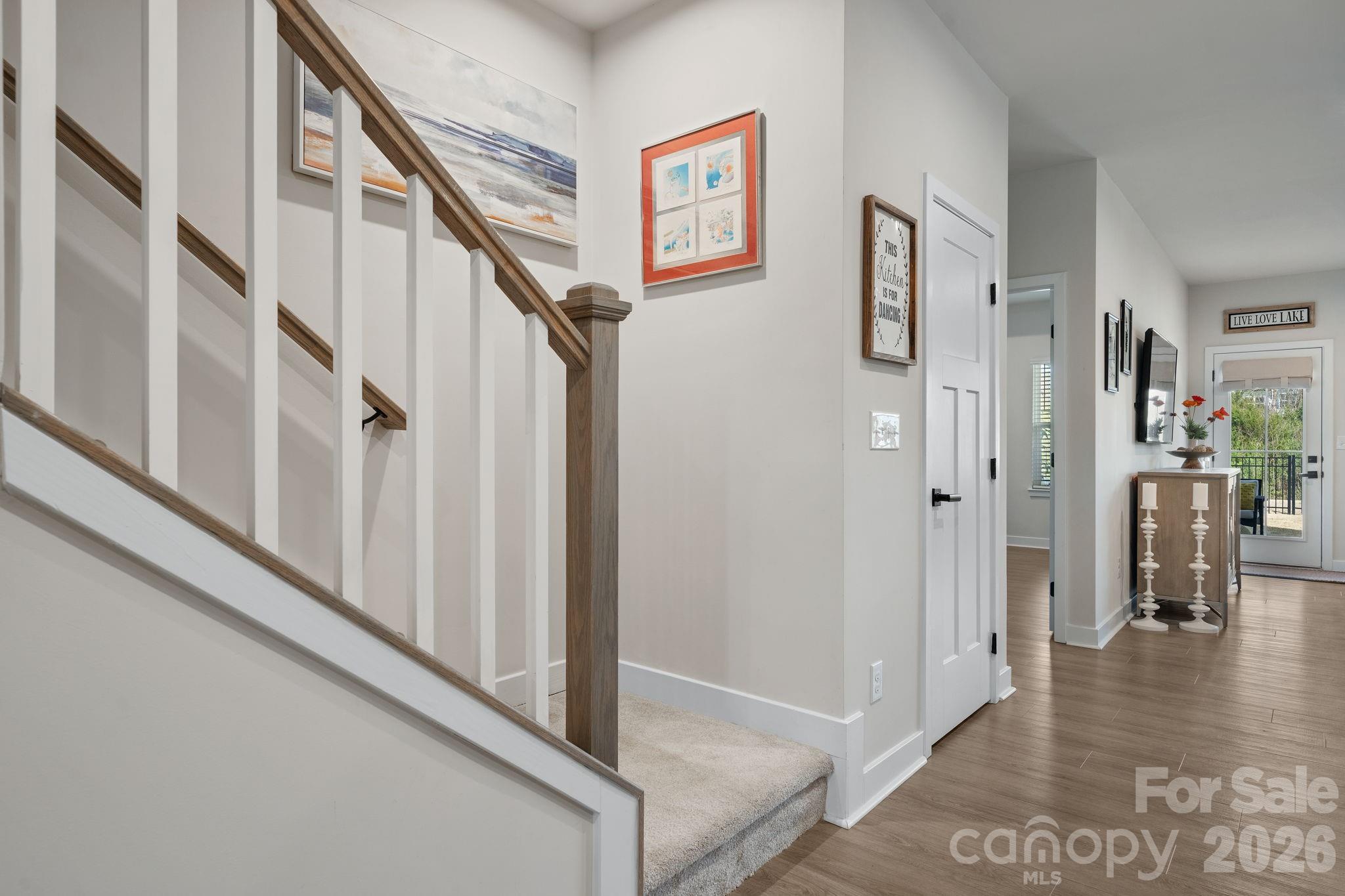910 Prince Garrett Way, Denver, NC - photo 17 of 48