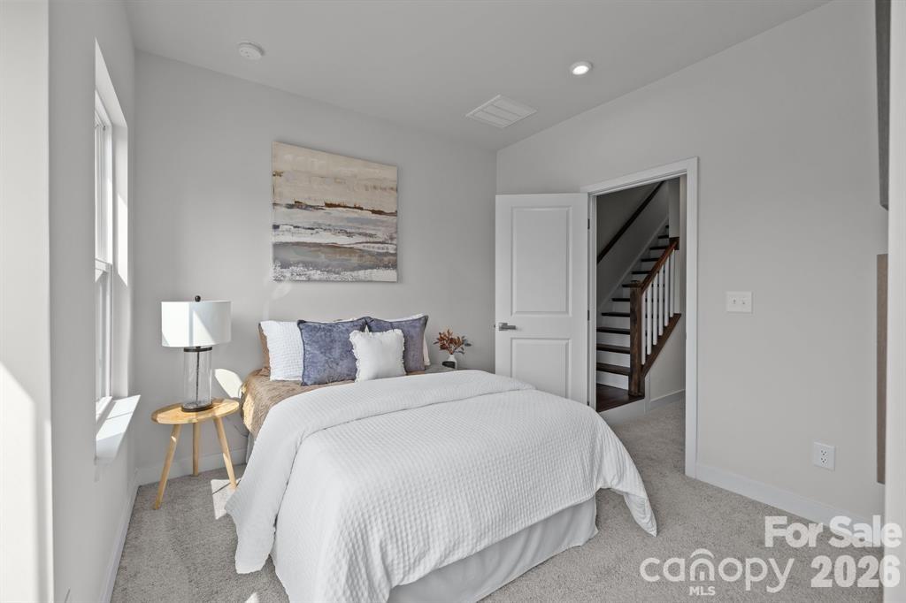 Photo 11 of 3737 S Tryon Street, Charlotte, NC