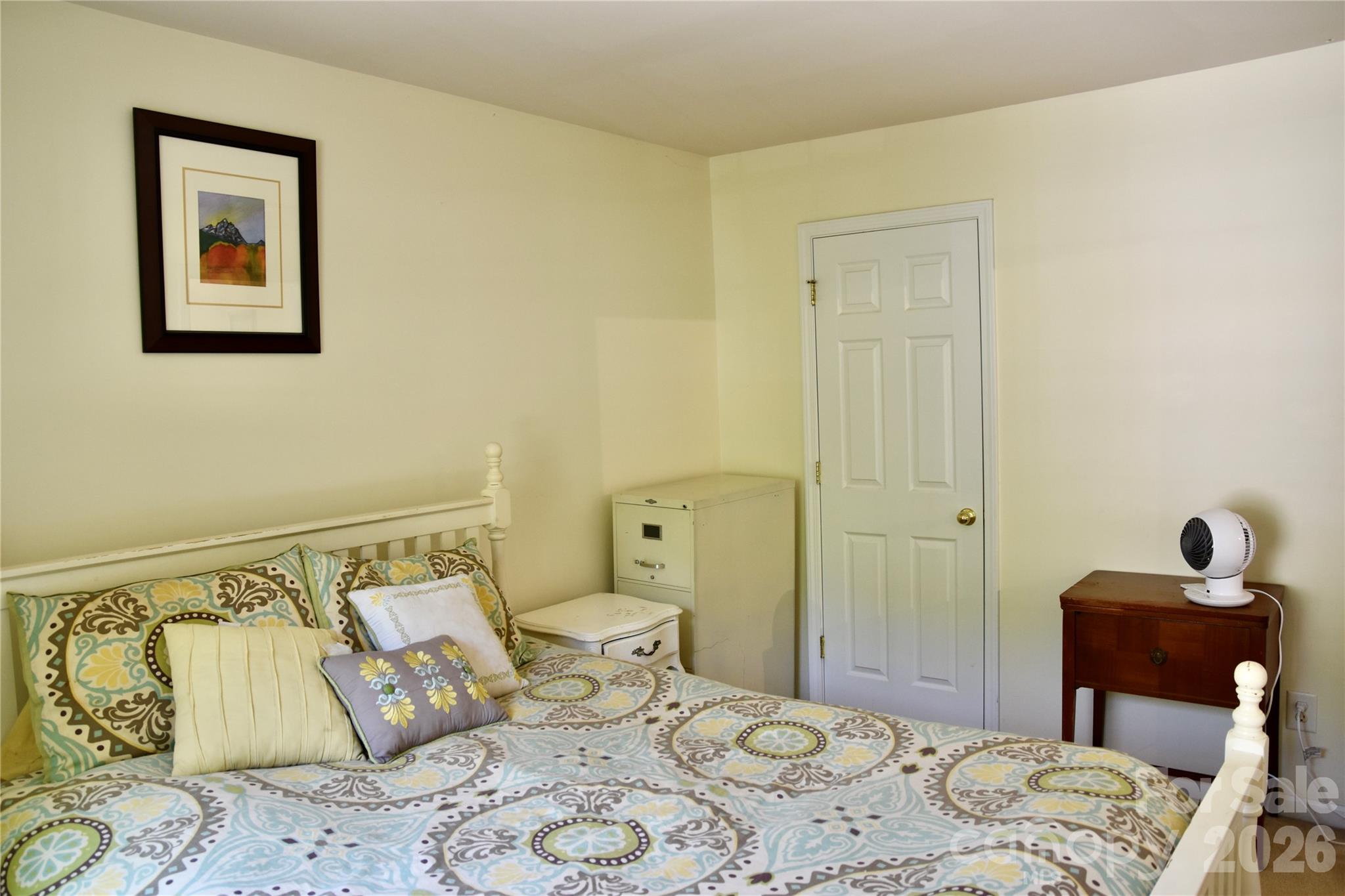 9007 Goldfields Drive, Charlotte, NC - photo 20 of 28
