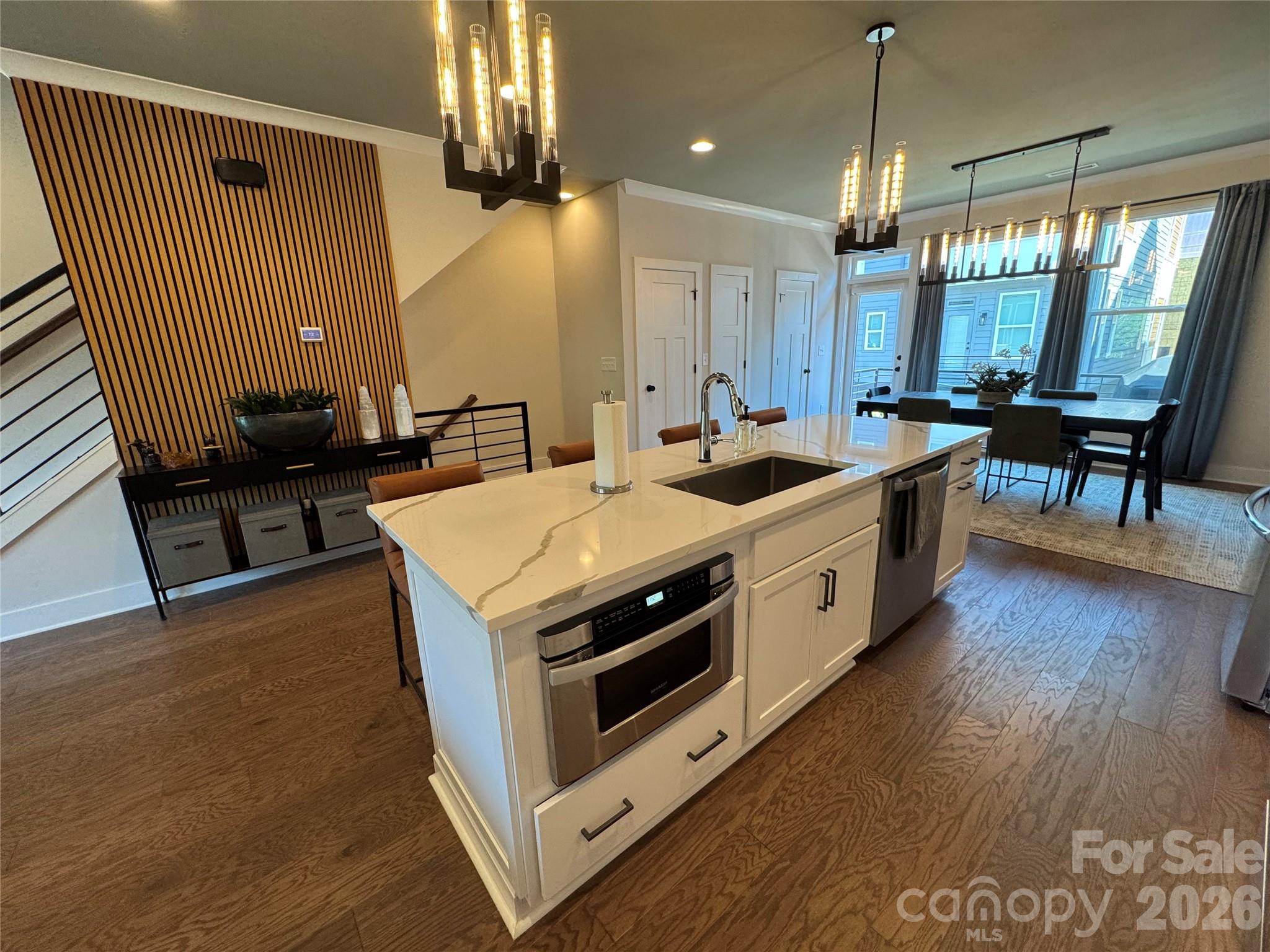 322 E Cama Street, Charlotte, NC - photo 10 of 22