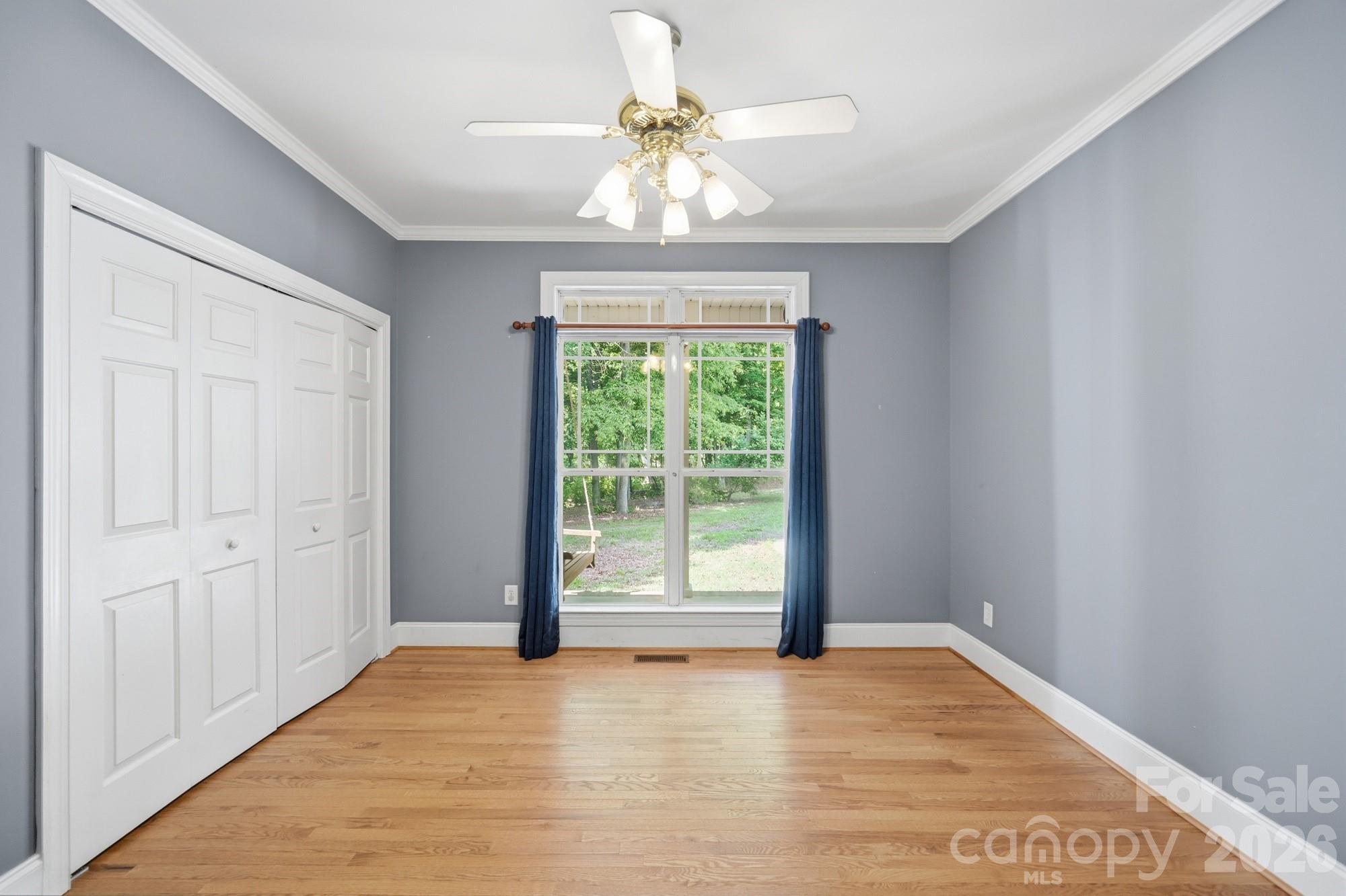 2811 Belk Mill Road, Wingate, NC - photo 23 of 37