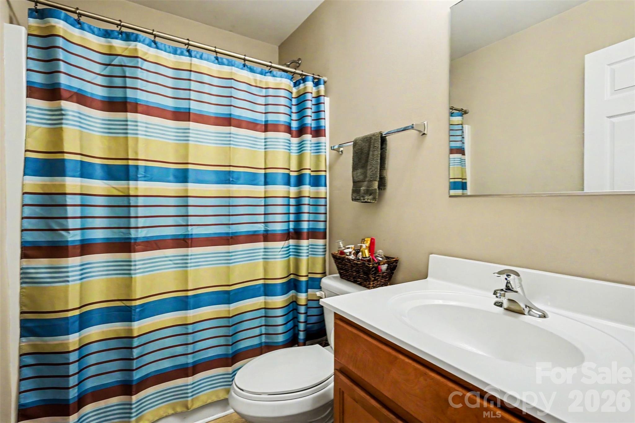 Photo 17 of 3315 Ashley View Drive, Charlotte, NC
