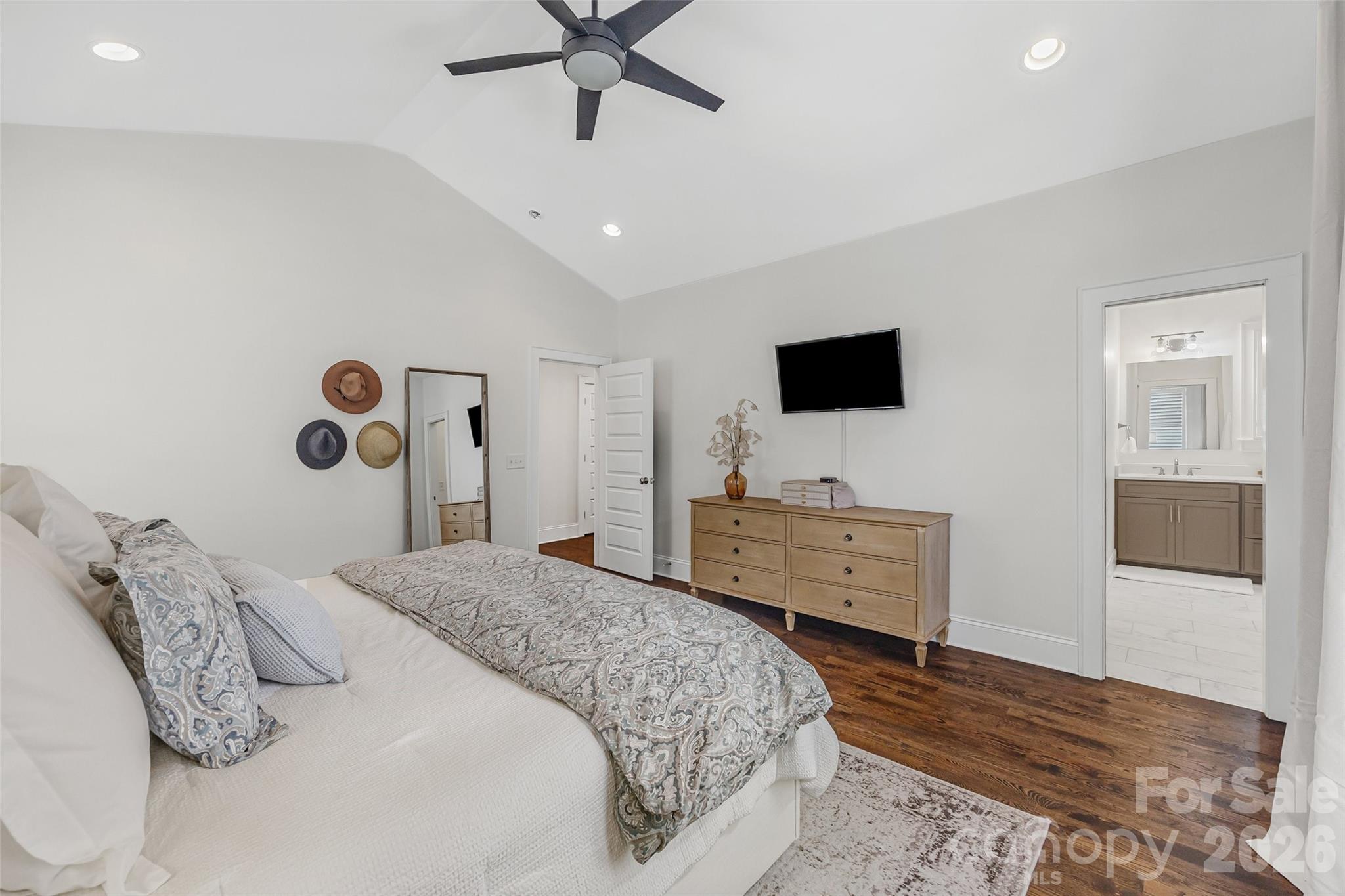 Photo 19 of 3430 Cosby Place, Charlotte, NC