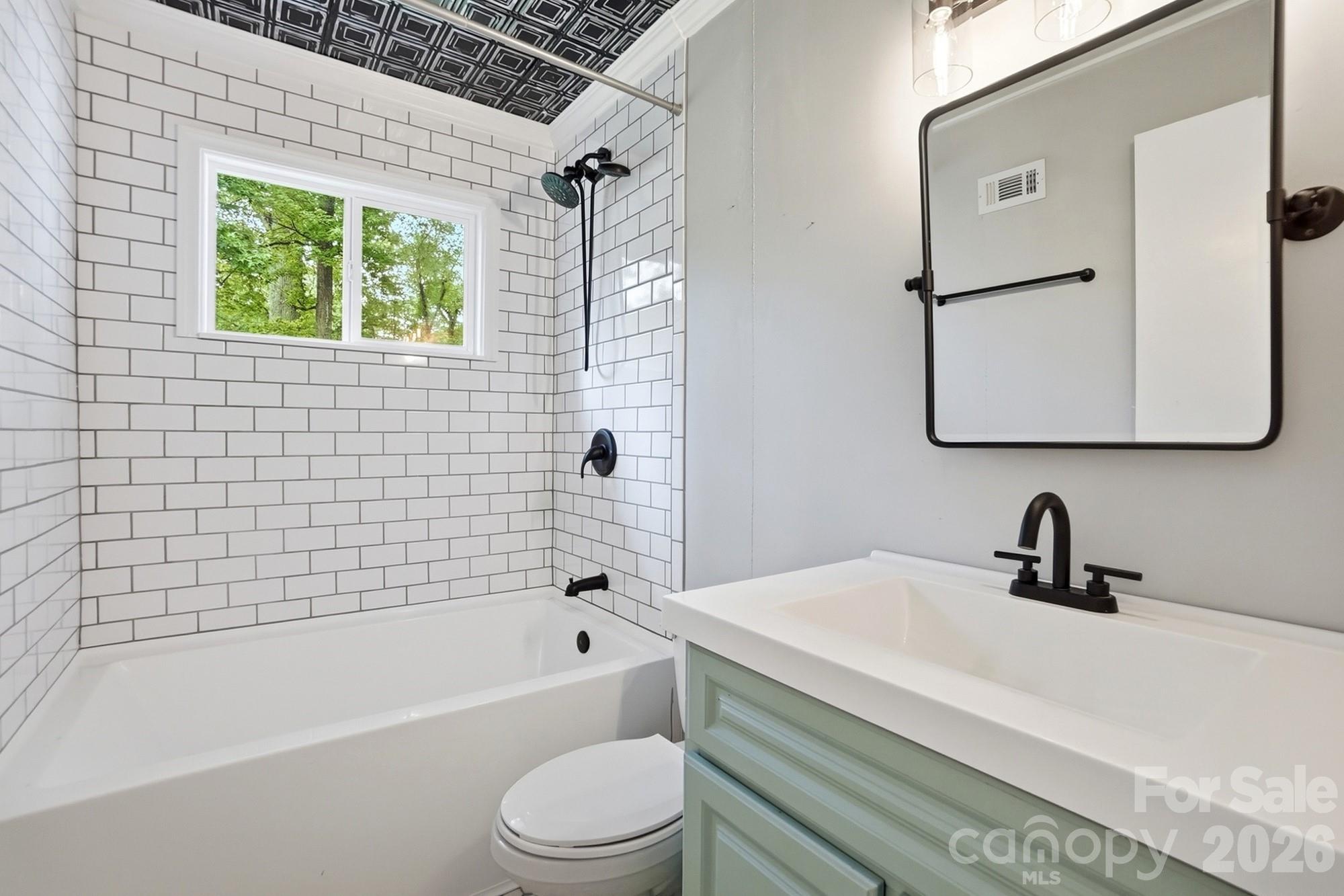 Photo 27 of 6308 Covecreek Drive, Charlotte, NC
