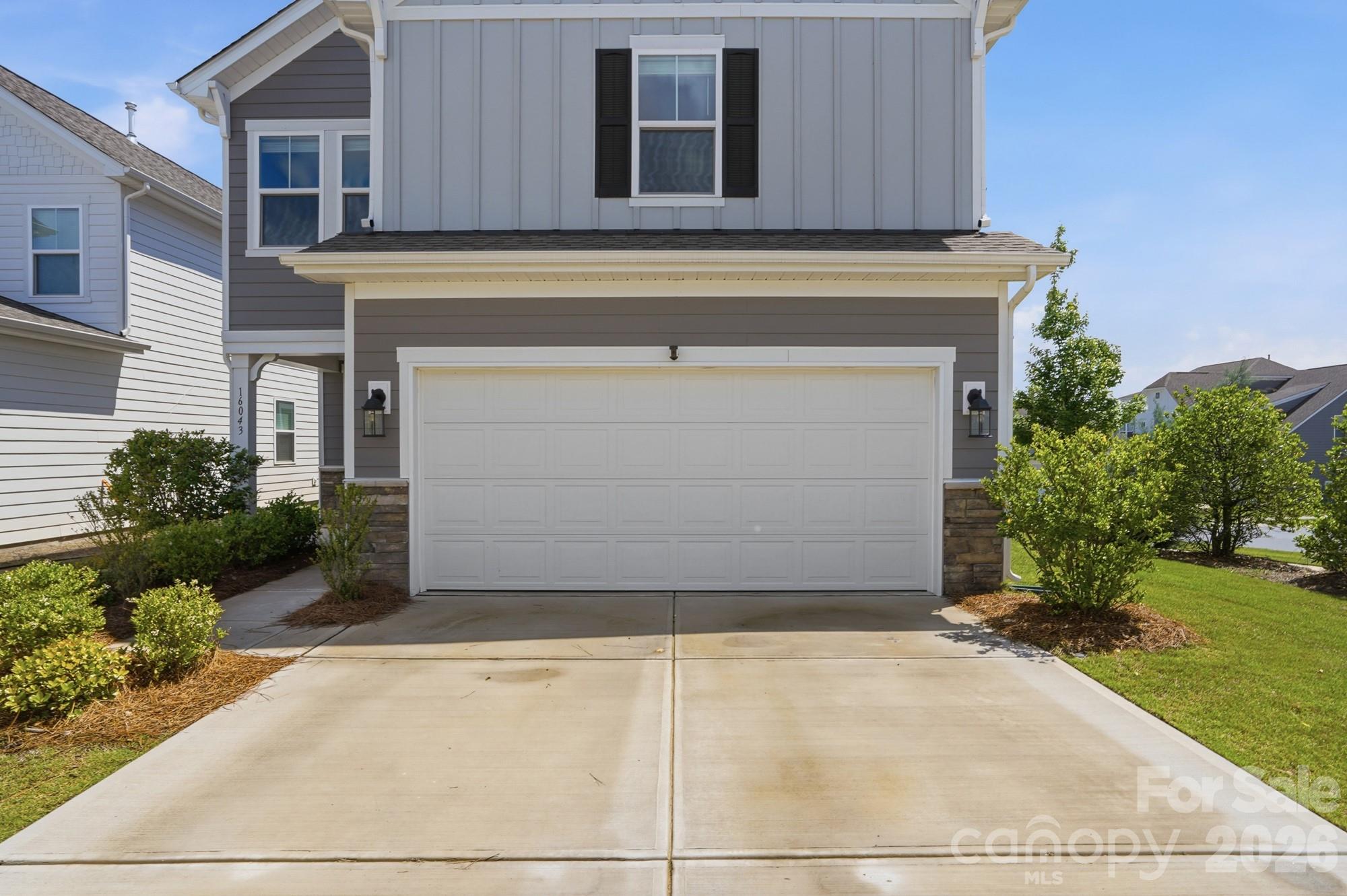 Photo 4 of 16043 River Tree Lane, Charlotte, NC