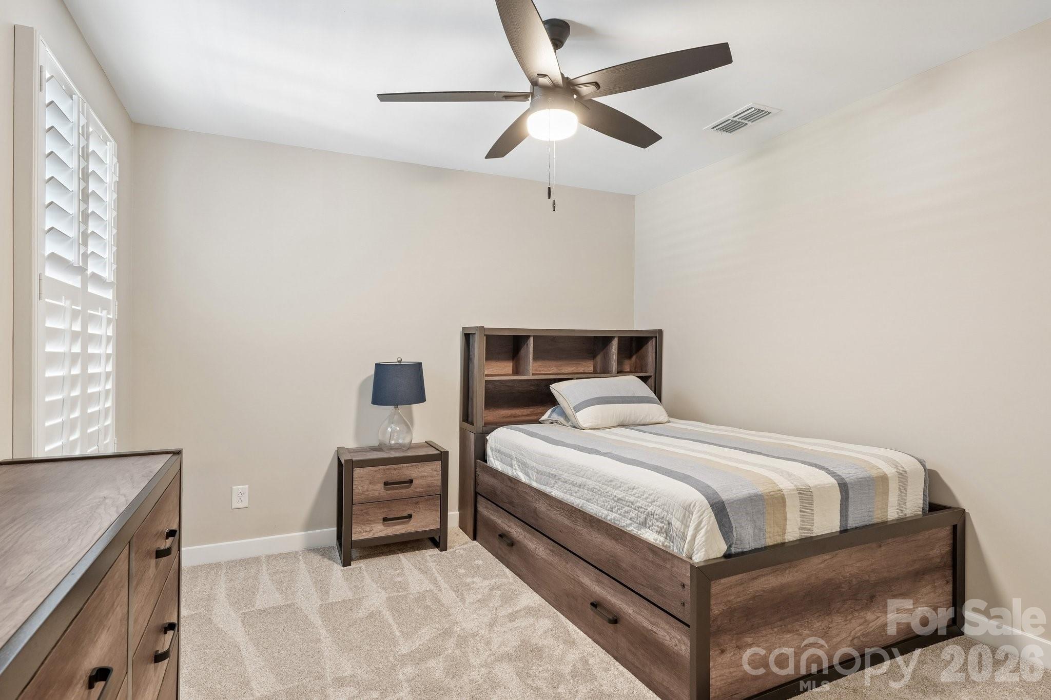 6273 Ashton Park Drive, Denver, NC - photo 19 of 37