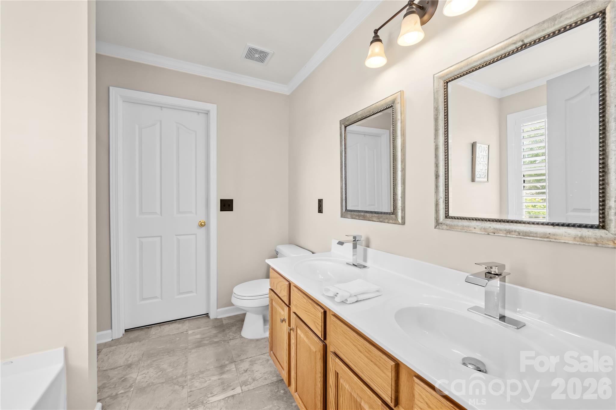 Photo 10 of 11229 Palomar Mountain Drive, Charlotte, NC